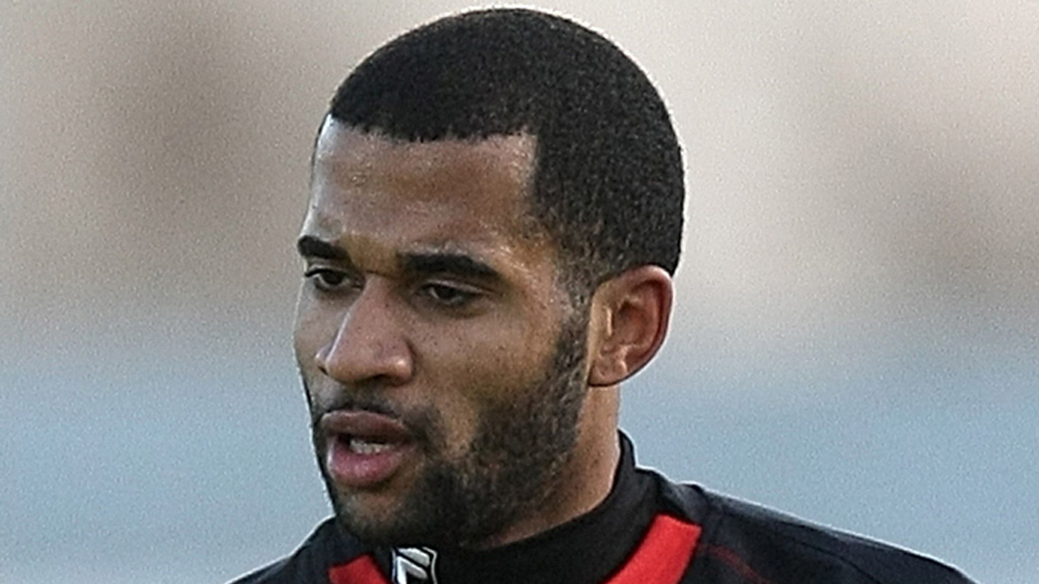 Crewe v Swindon preview | Football News | Sky Sports