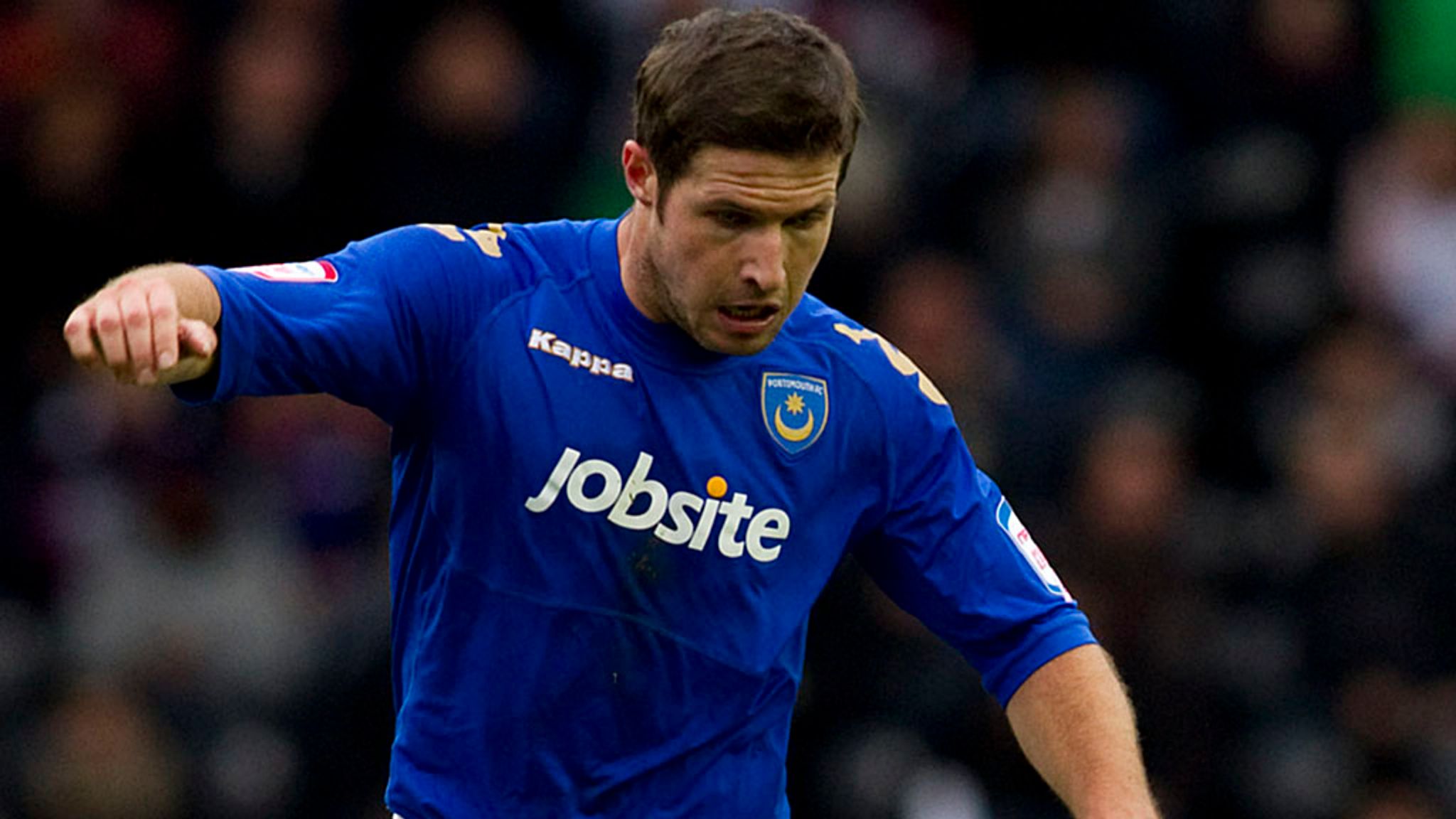 Owls eye Norris move | Football News | Sky Sports