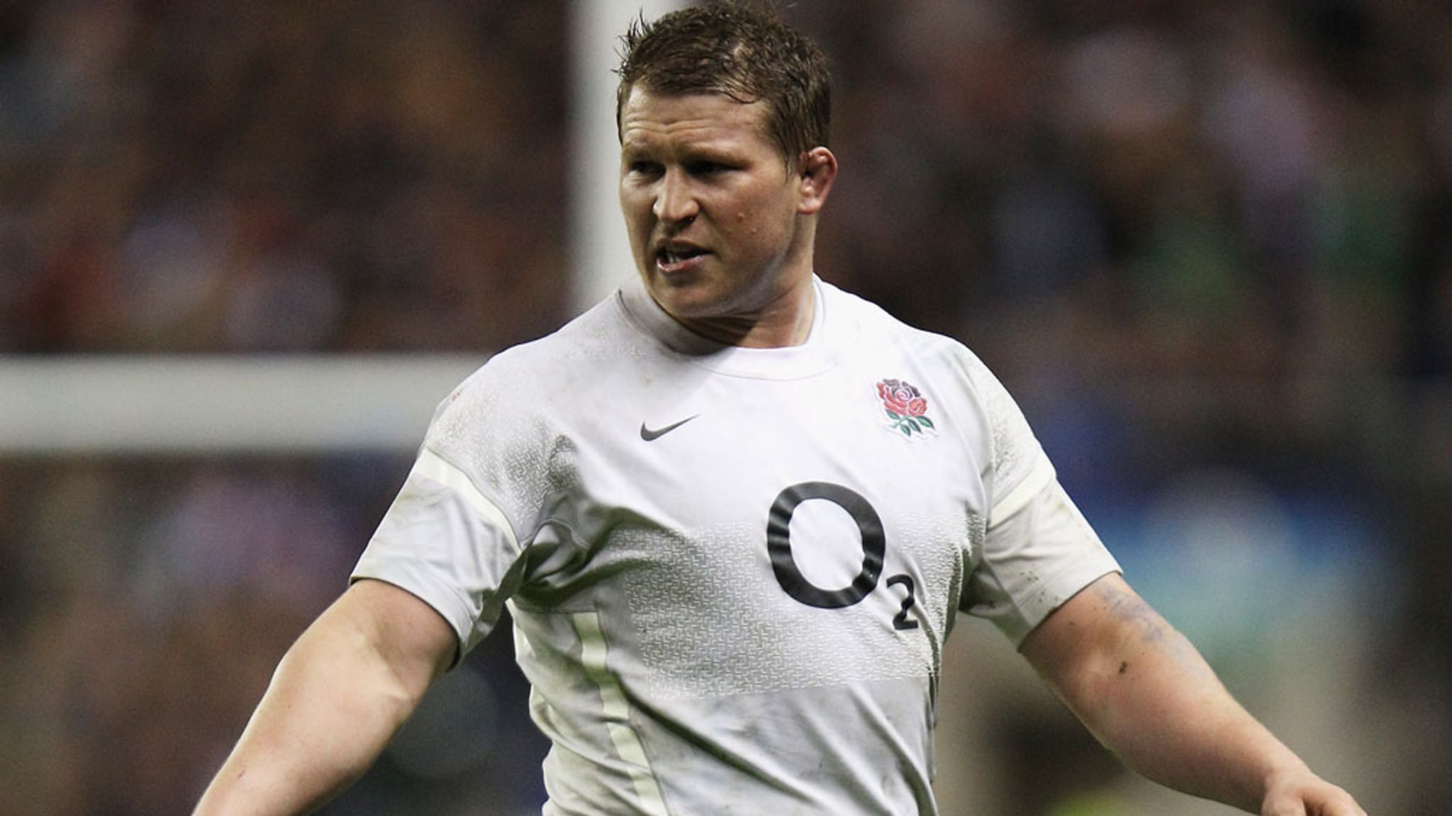 Hartley to learn his fate | Rugby Union News | Sky Sports