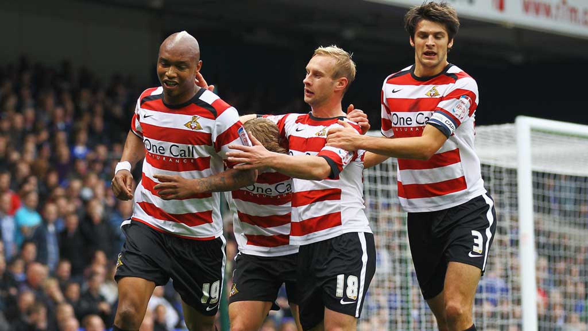 Diouf signs Leeds contract | Football News | Sky Sports