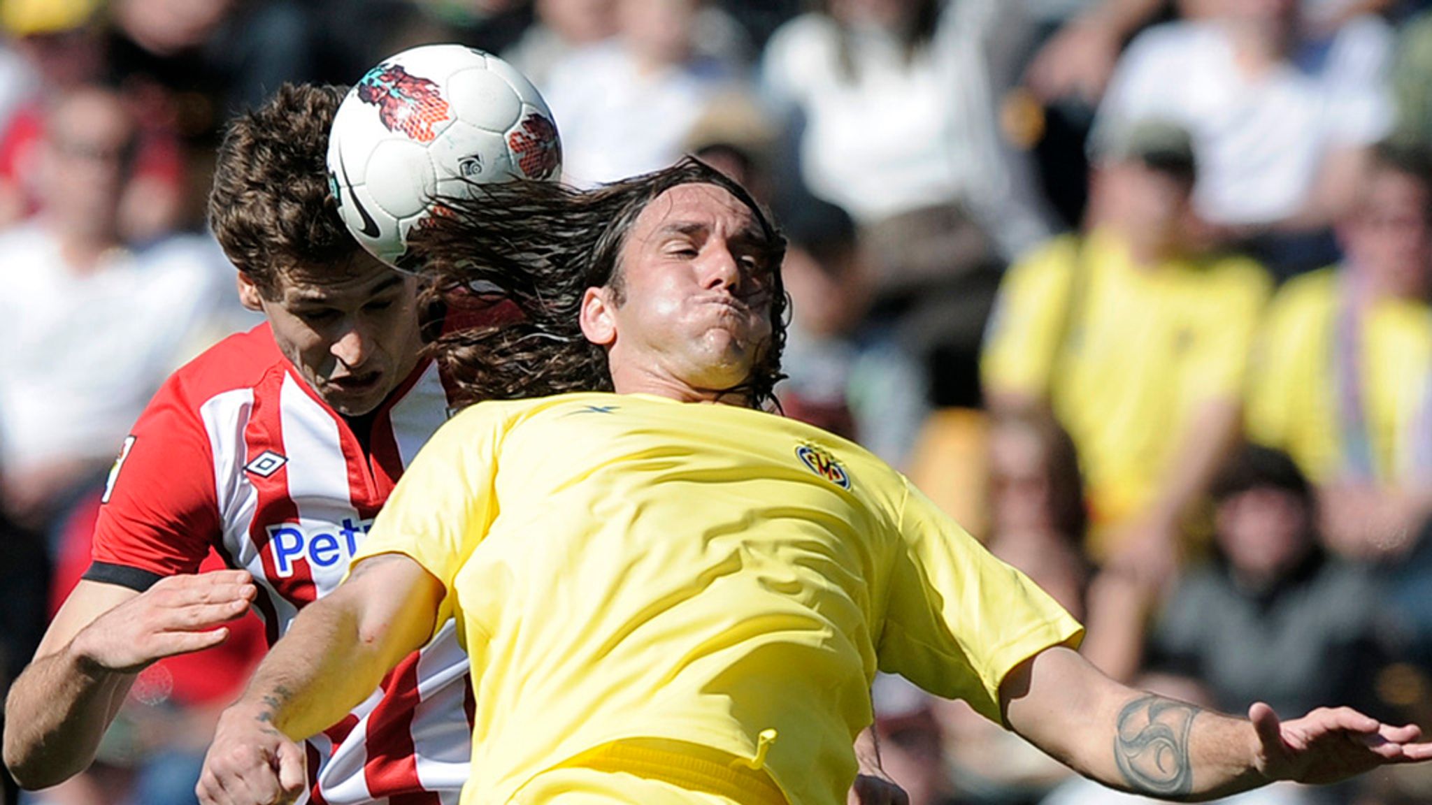 Rodriguez to join Fiorentina | Football News | Sky Sports