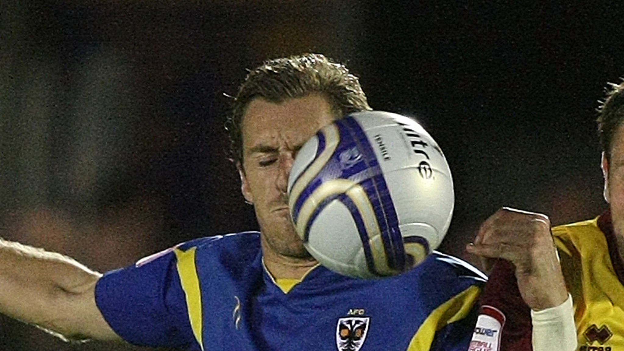 Millers end pursuit of Dons ace | Football News | Sky Sports