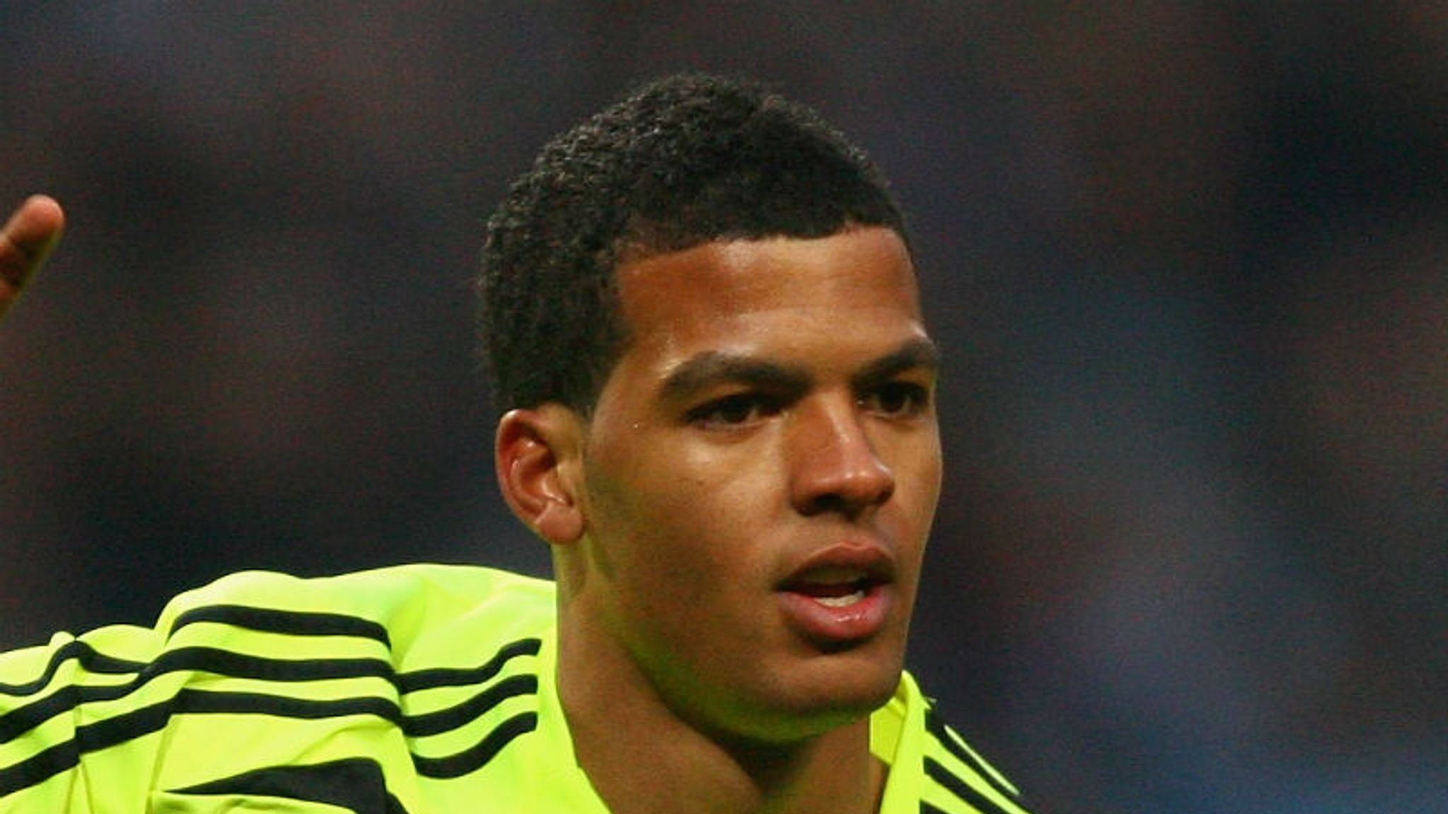 Mellis leaves Blues | Football News | Sky Sports