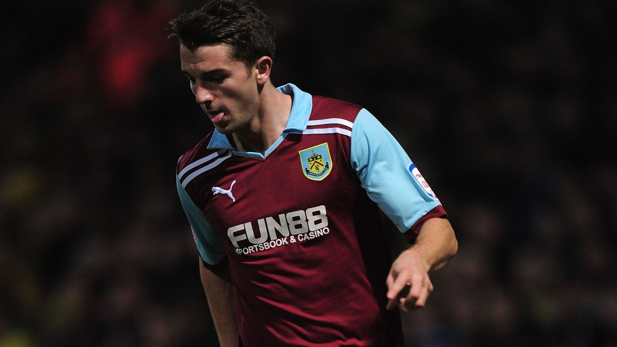 Rodriguez signs for Saints | Football News | Sky Sports