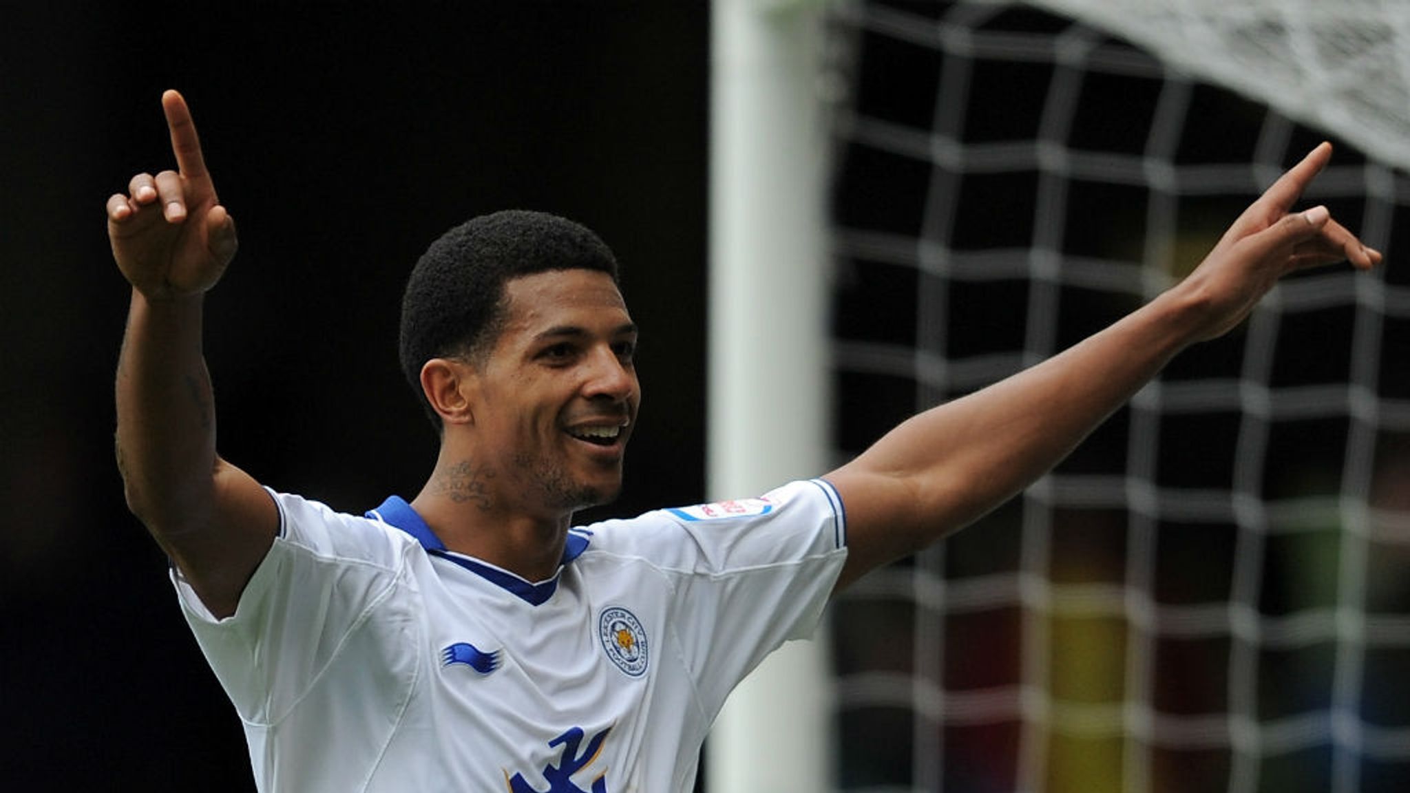 Town target Beckford | Football News | Sky Sports
