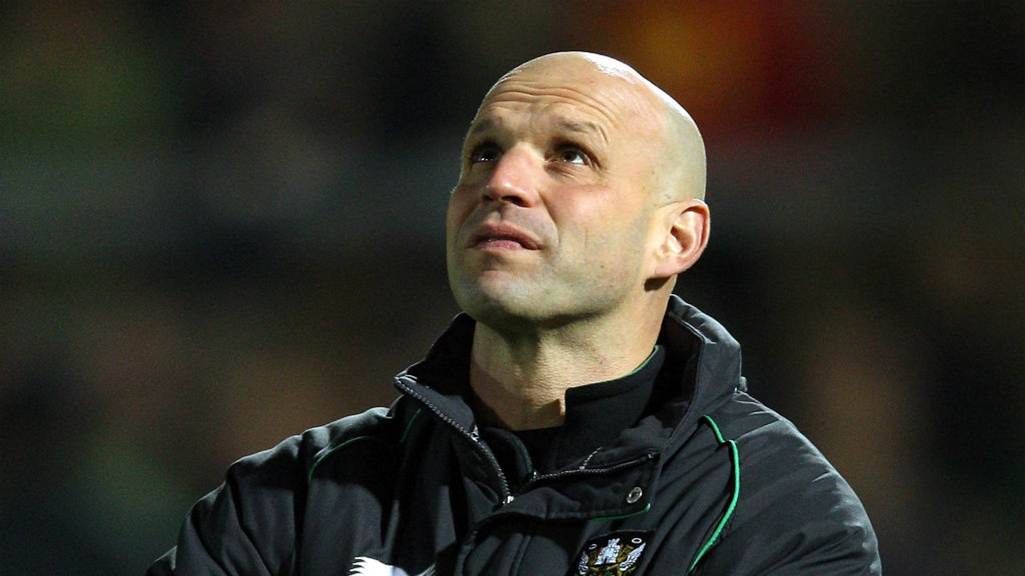 Mallinder happy to win | Rugby Union News | Sky Sports