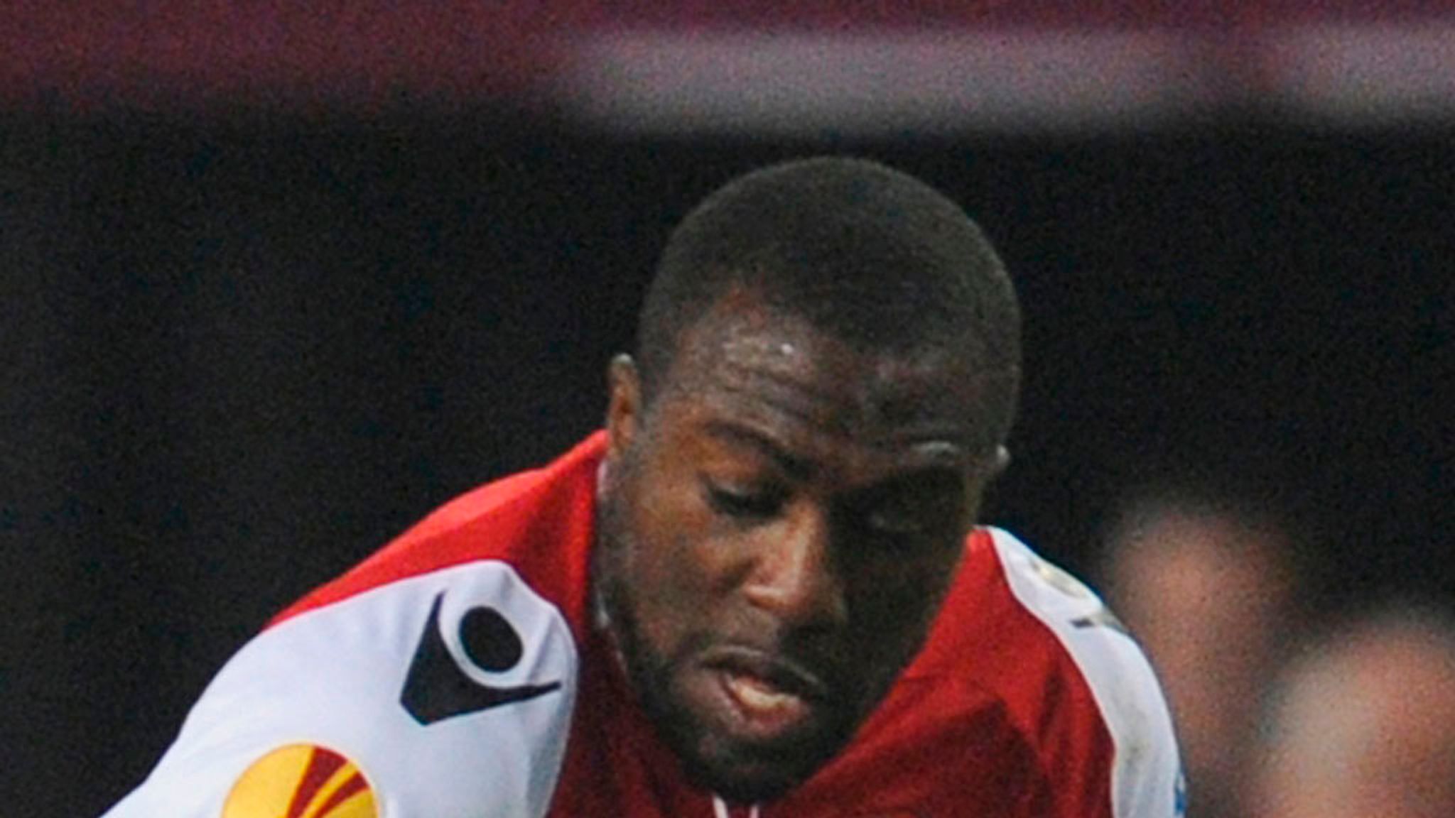 Transfer news: Sunderland agree fee with AZ Alkmaar for Jozy Altidore ...
