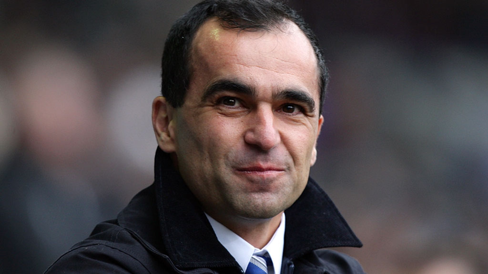 Darbo close to Latics deal | Football News | Sky Sports