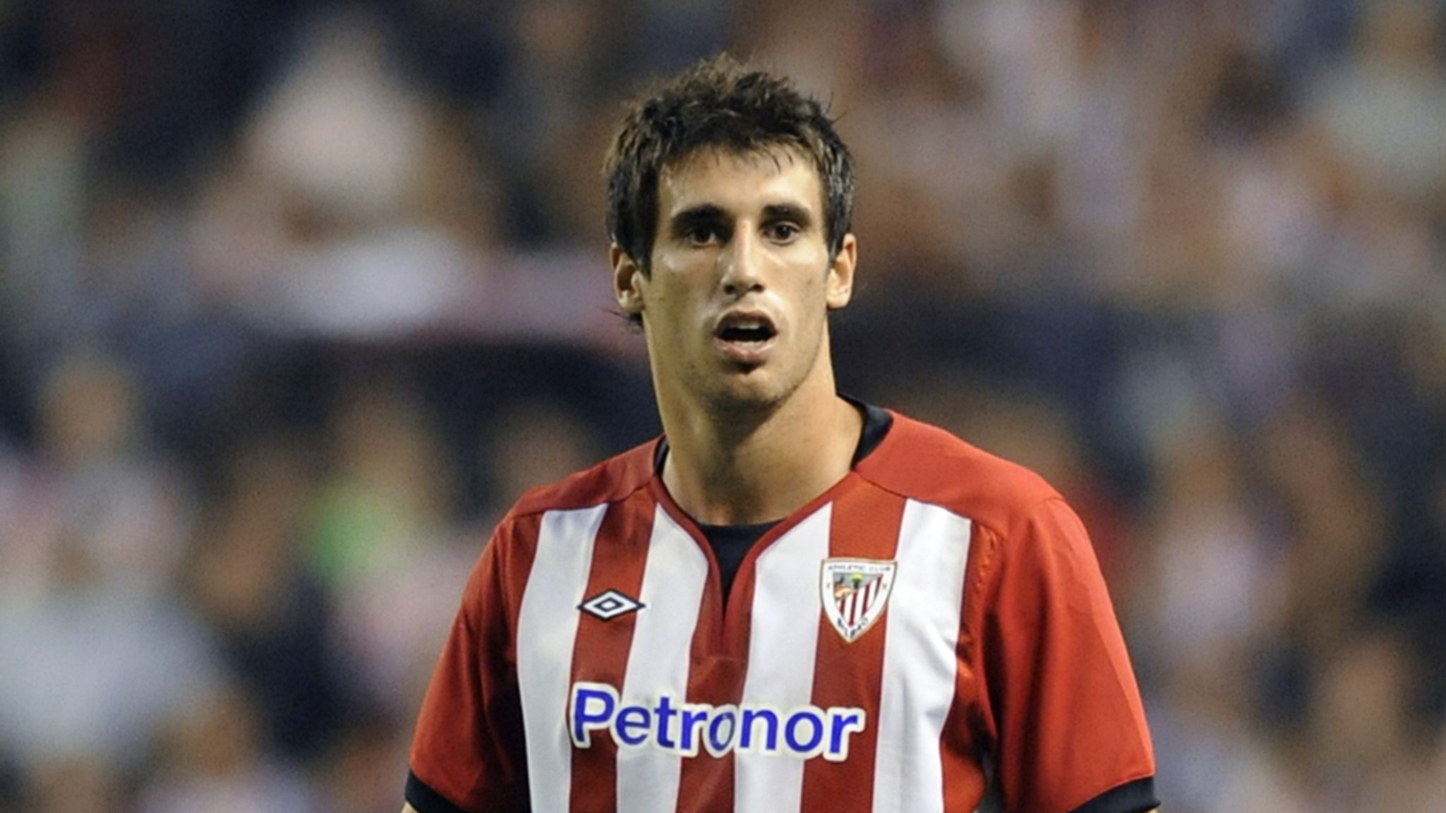 Martinez still a Bayern target | Football News | Sky Sports