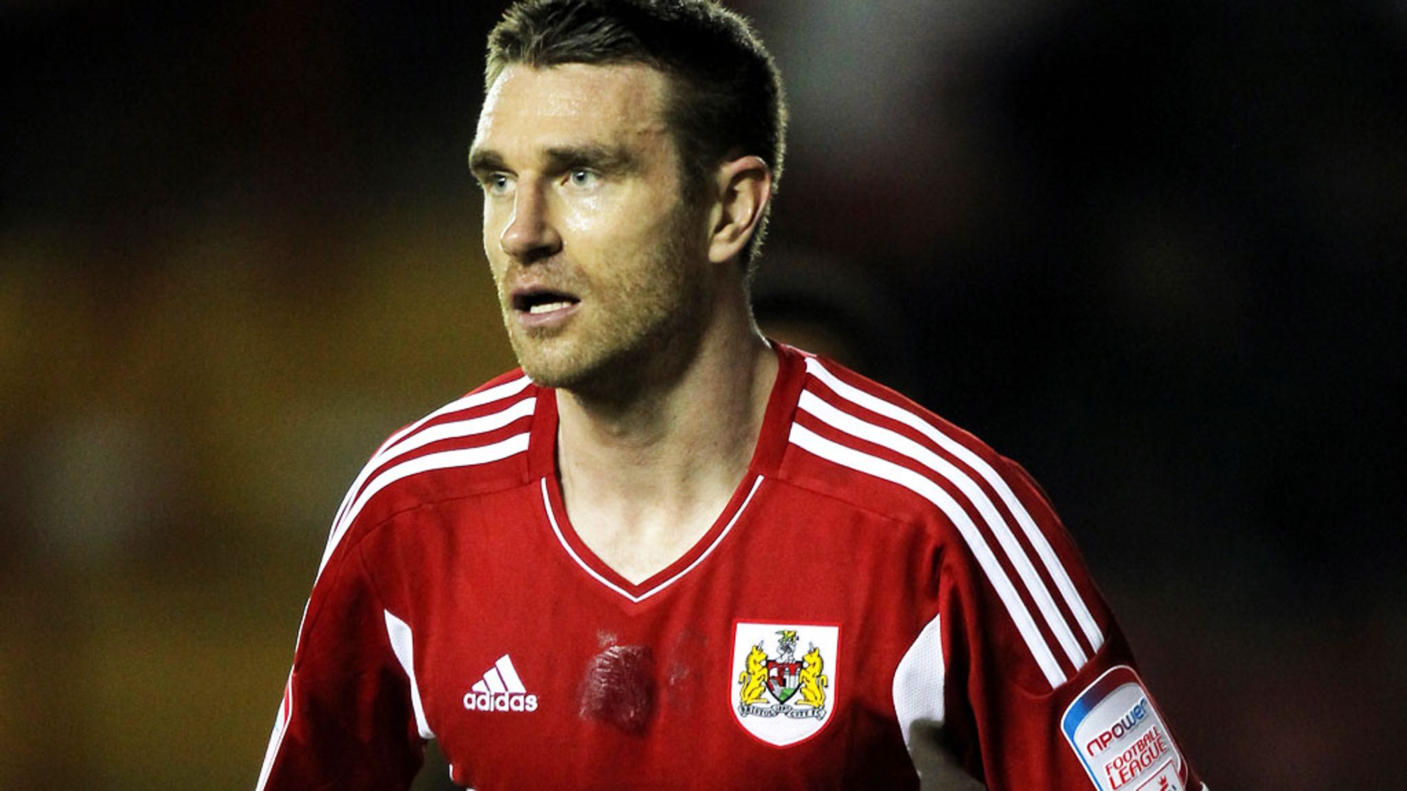 Championship: Stephen McManus returns to Middlesbrough after Bristol ...
