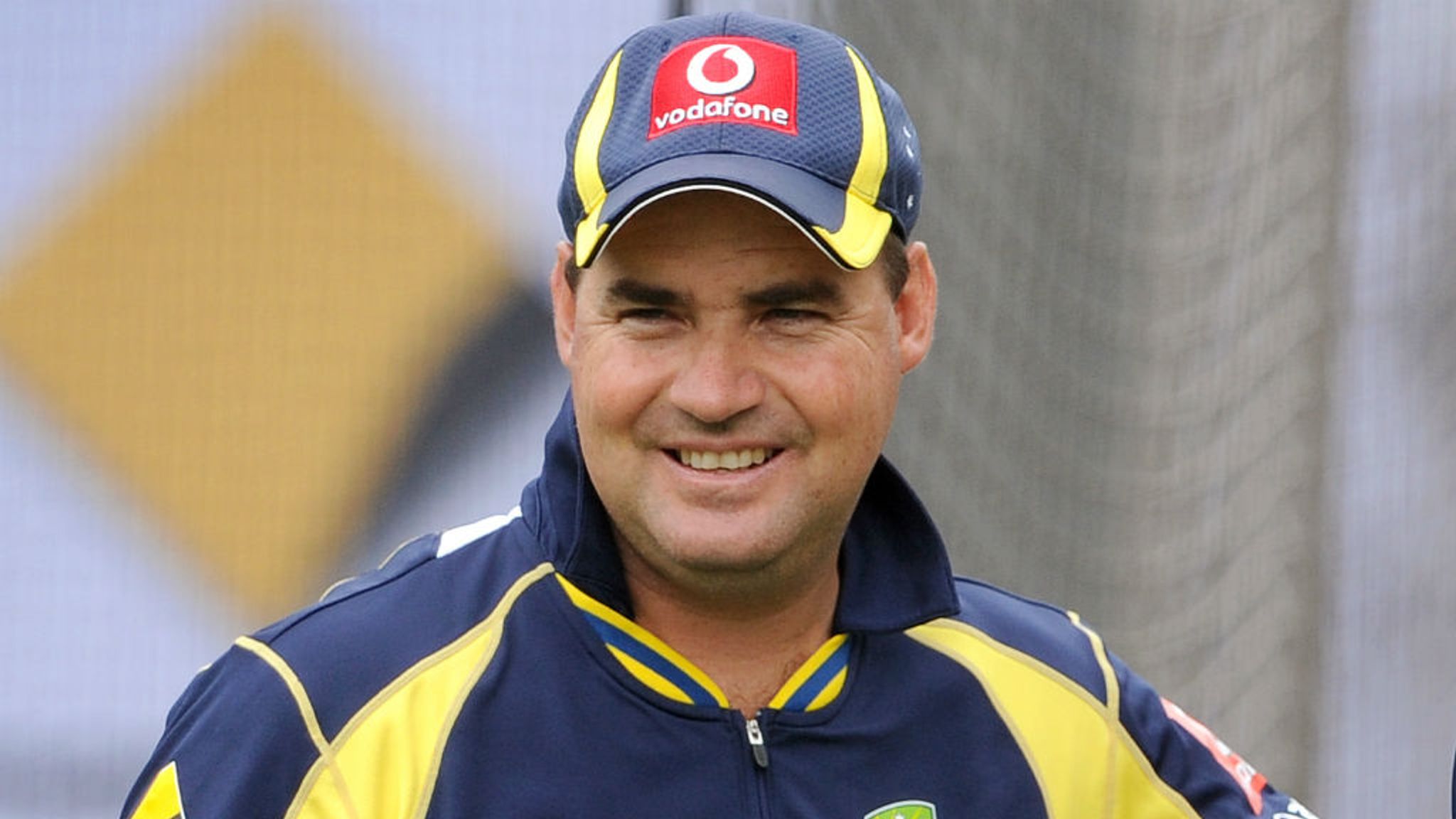 Australia ready to attack | Cricket News | Sky Sports