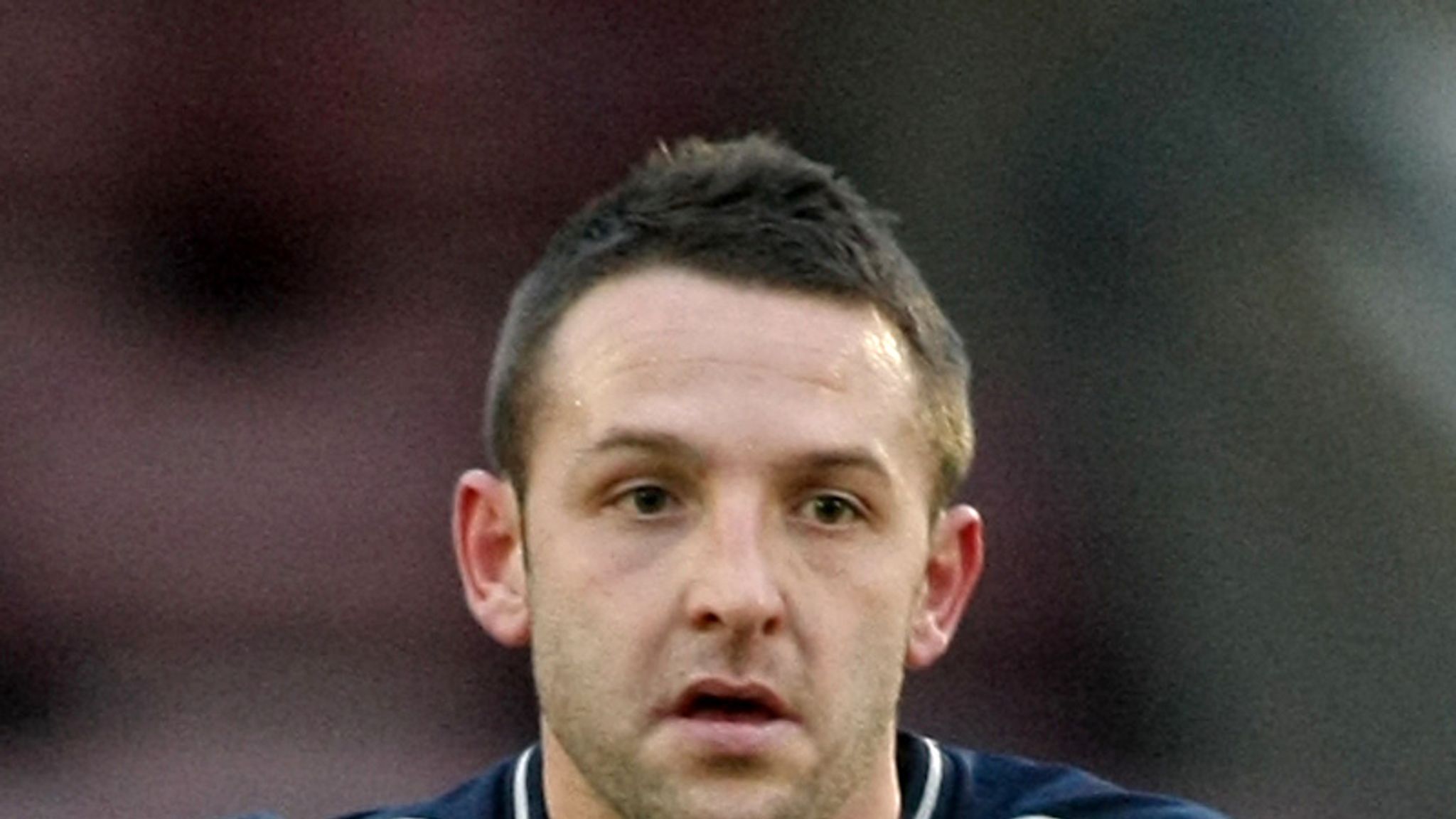 Kerr wants more from York | Football News | Sky Sports