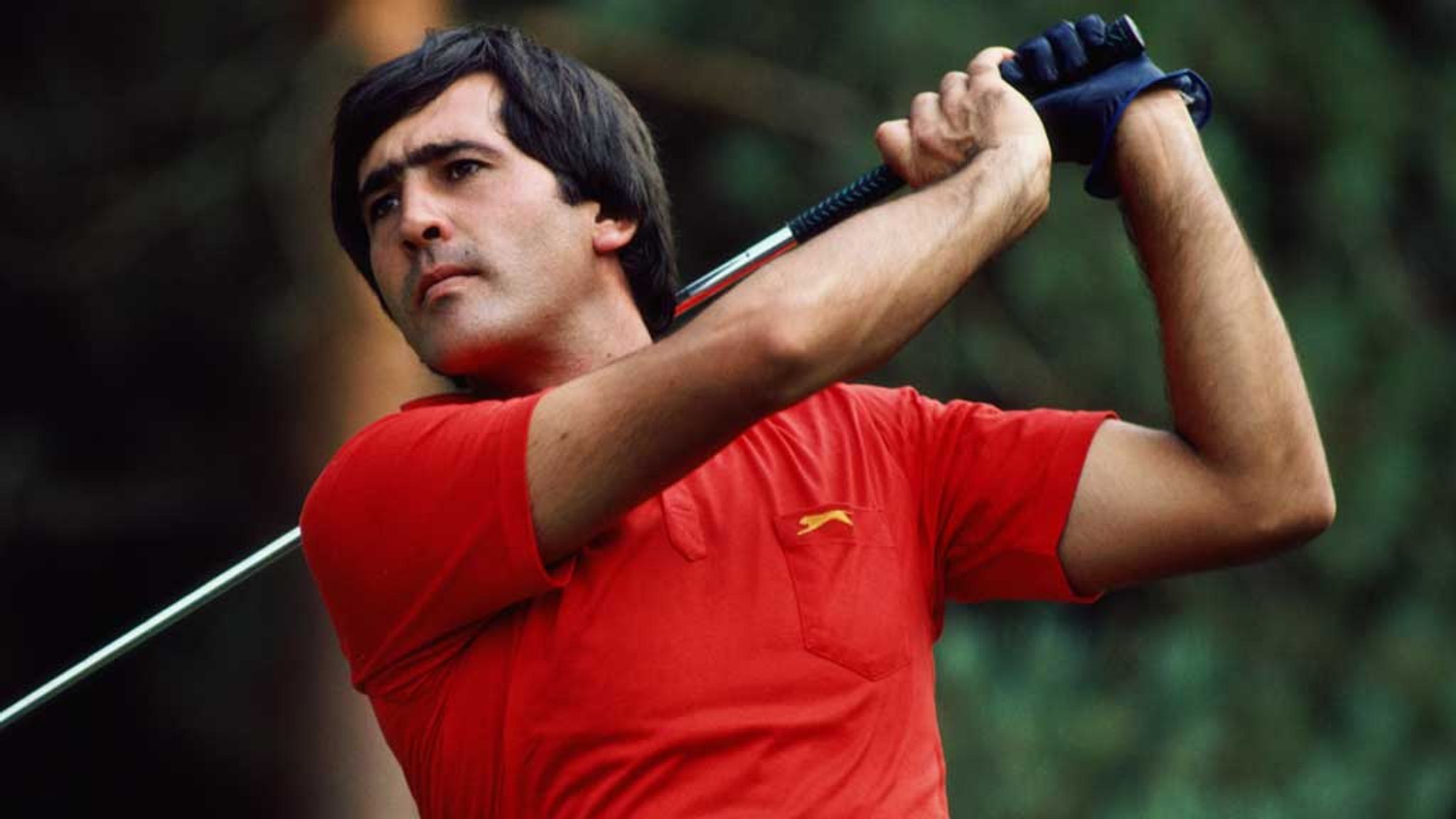 A selection of the most memorable quotes from the Masters | Golf News ...