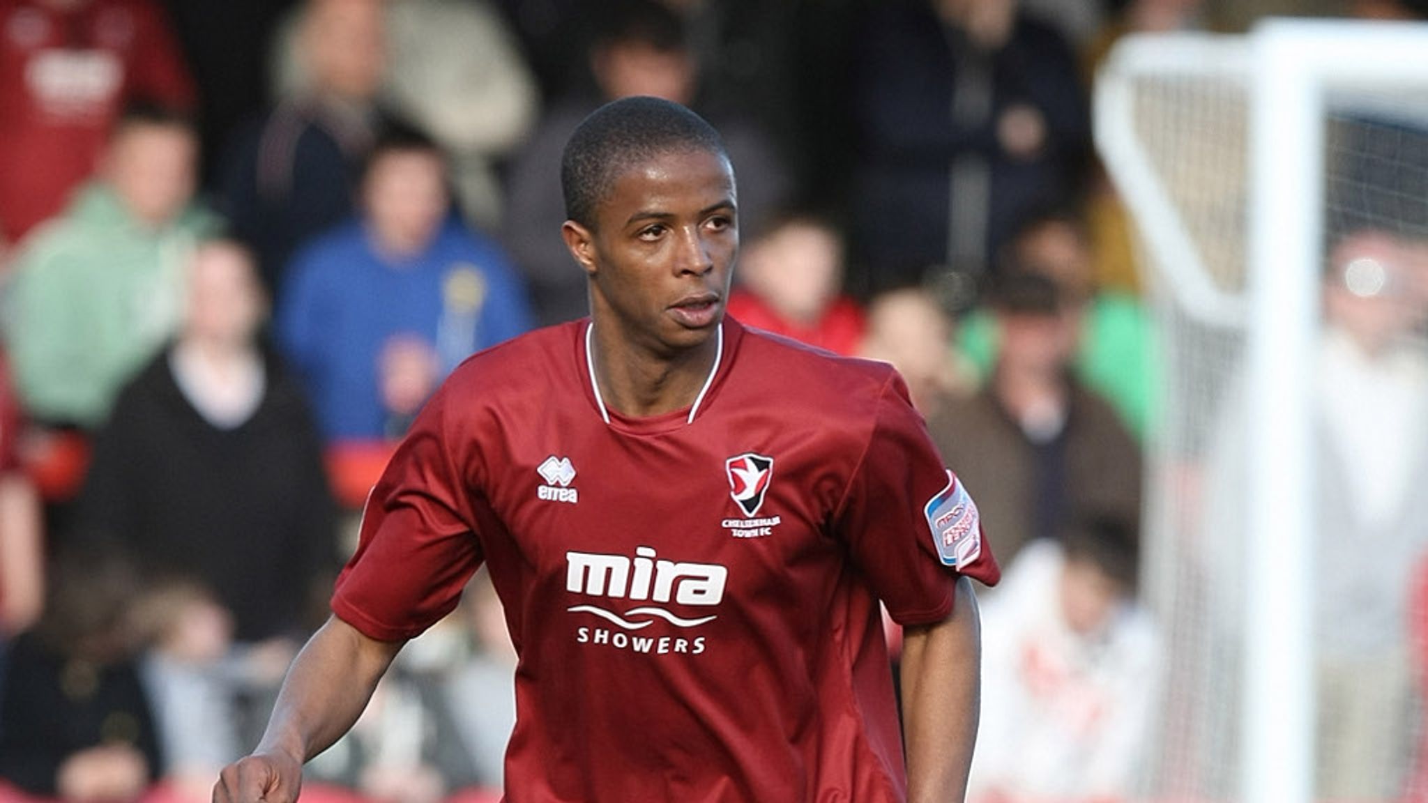 Cheltenham v Barnet preview | Football News | Sky Sports