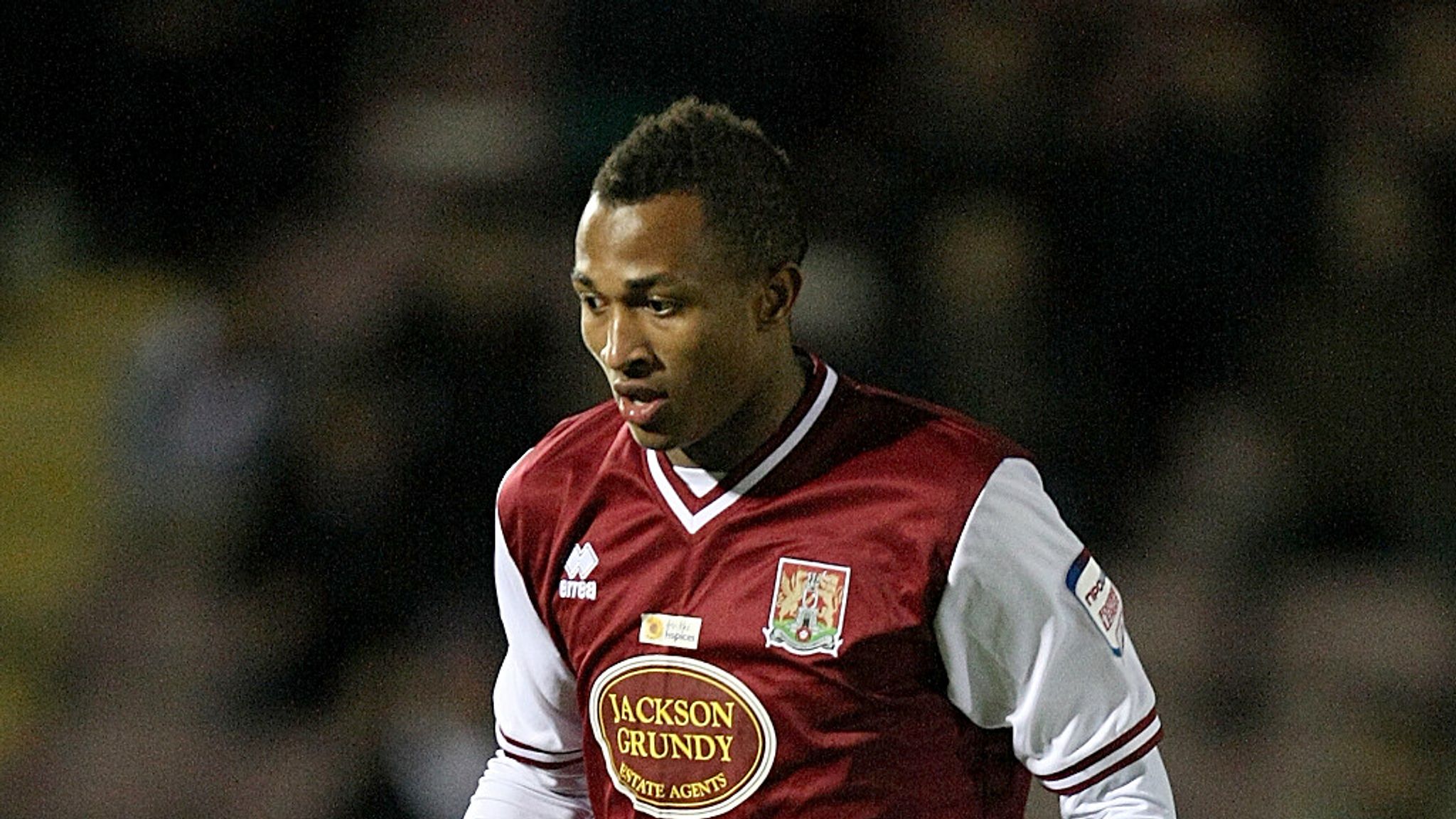 Tykes set for Silva lining | Football News | Sky Sports