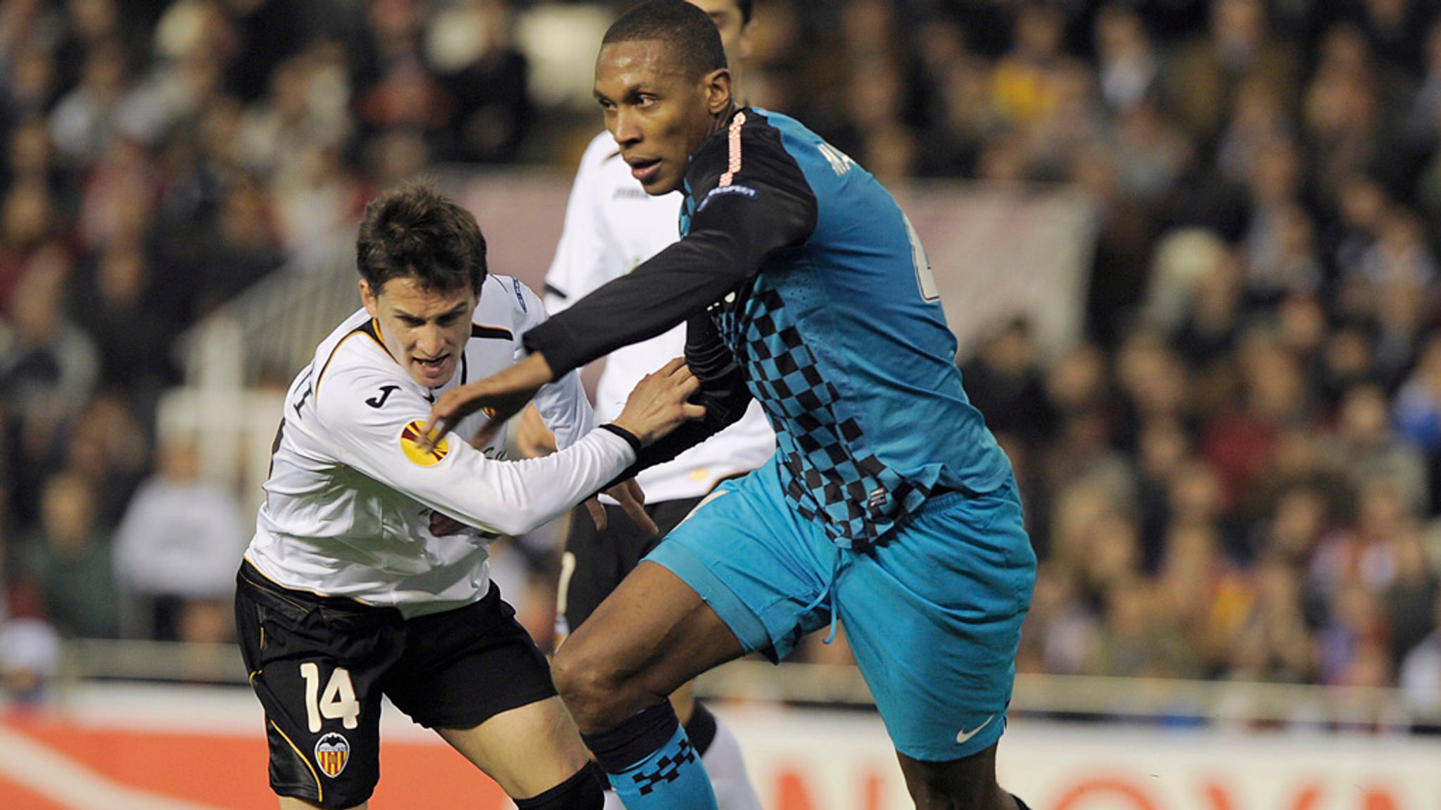 PSV's Marcelo says move to Spanish giants Barcelona would be 'dream ...