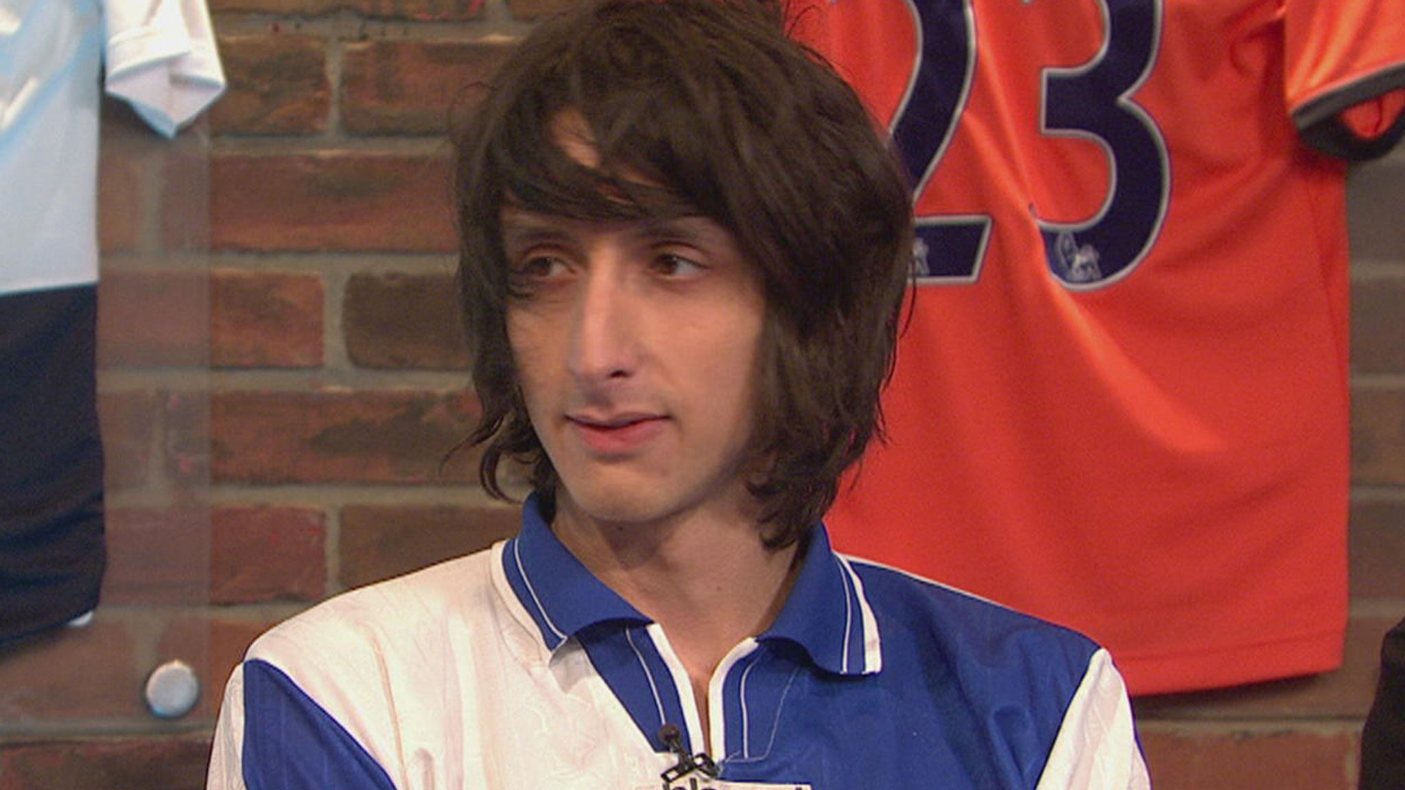 A horror season | Sky Sports