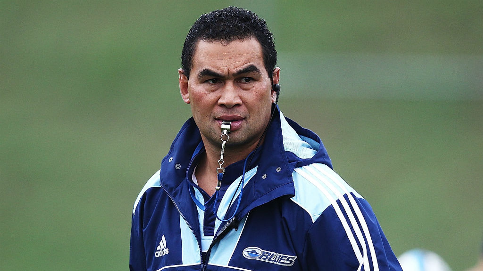 Lam not keen on Bath | Rugby Union News | Sky Sports