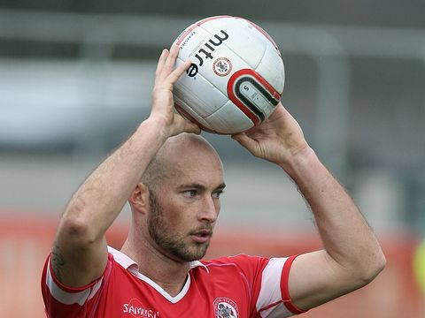 Danny Coid | Player Profile | Sky Sports Football