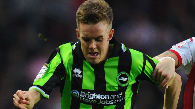 Noone agrees Cardiff move | Football News | Sky Sports