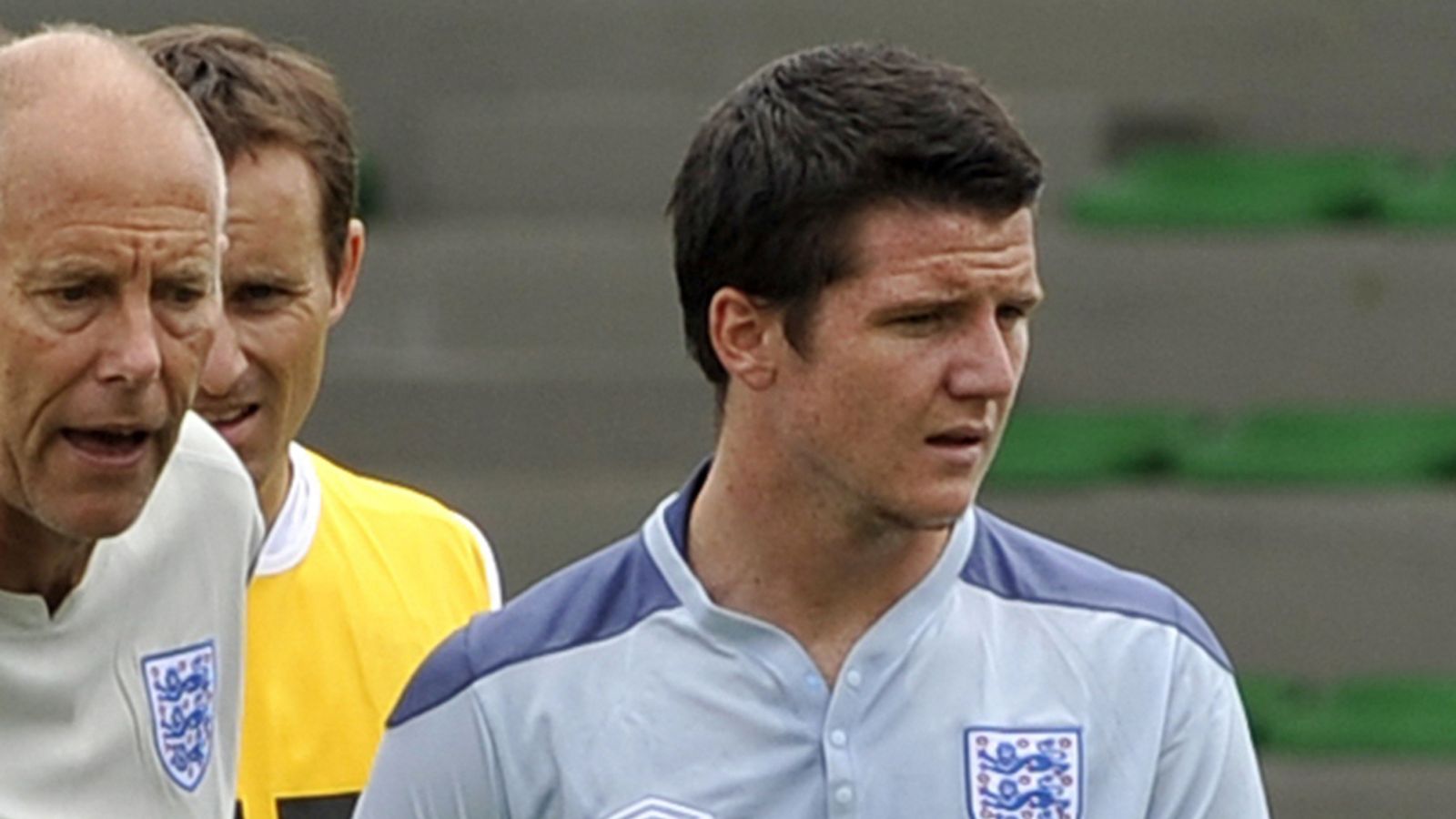 Knott pleased with Dons stay | Football News | Sky Sports