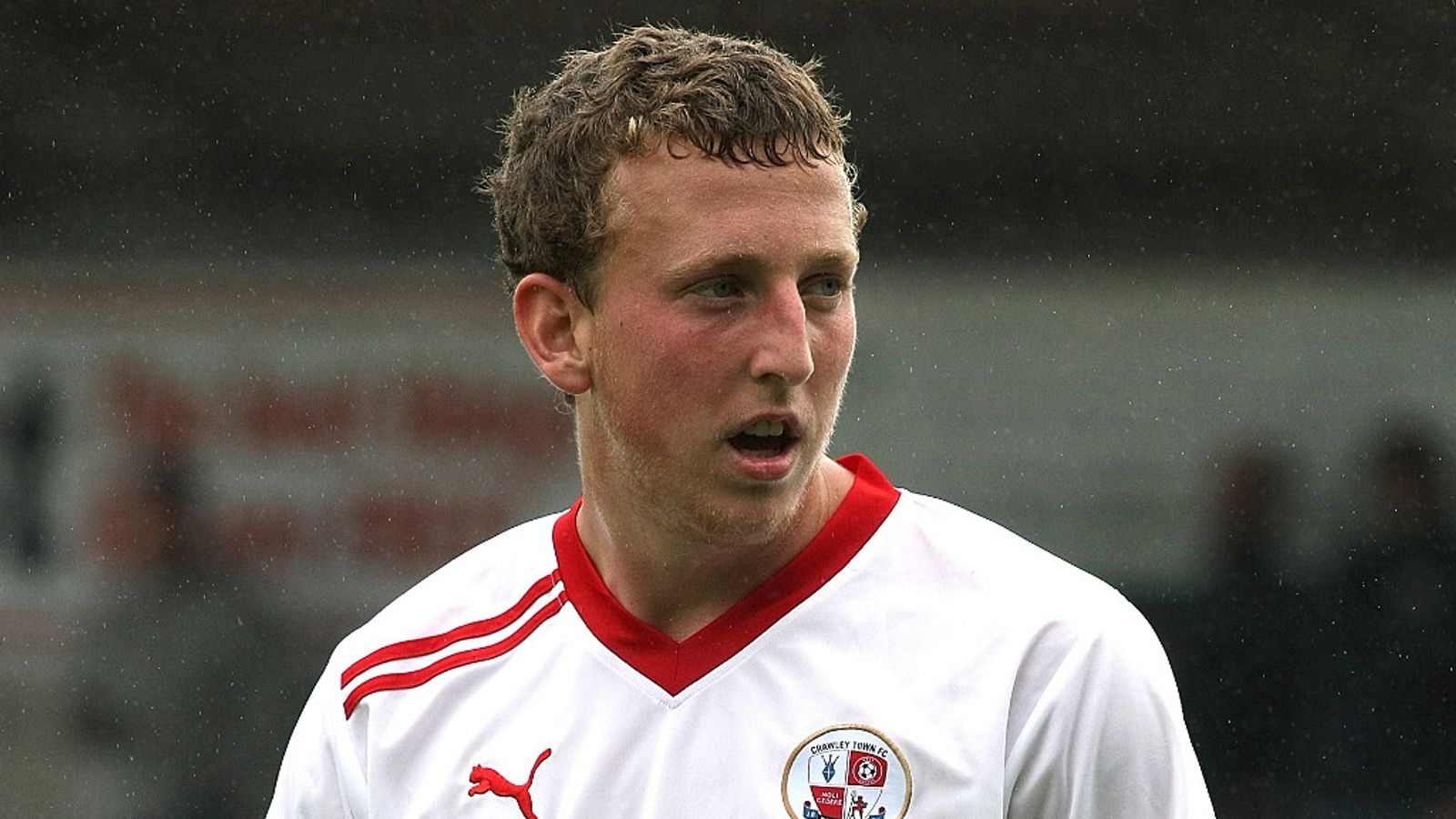 Eastman extends U's stay | Football News | Sky Sports