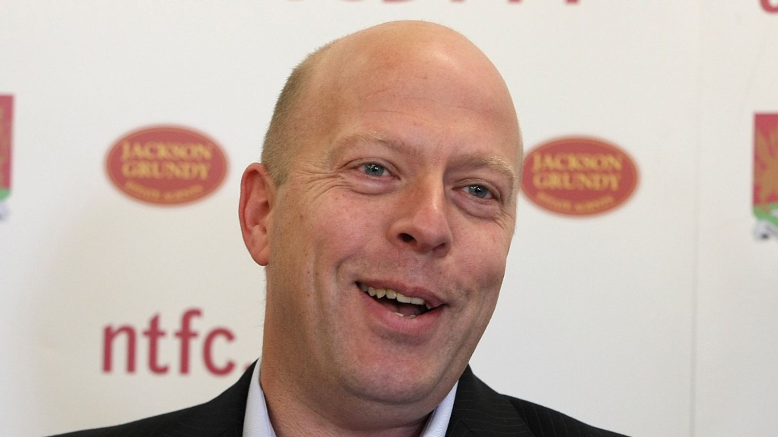 Cardoza expects more arrivals | Football News | Sky Sports