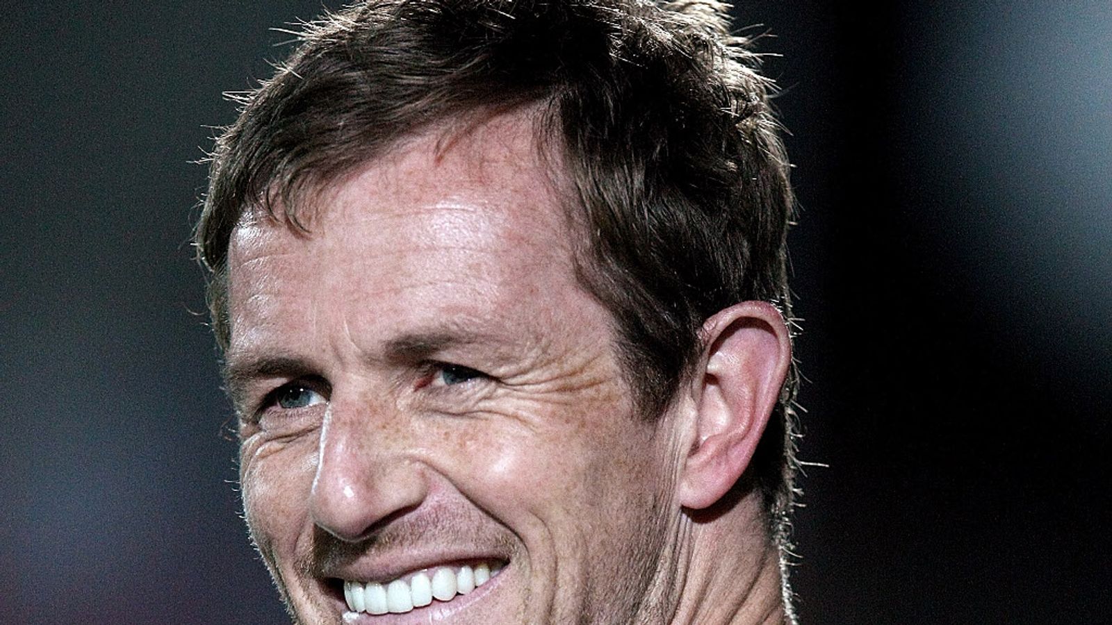 Rowett: We've set the standard | Football News | Sky Sports