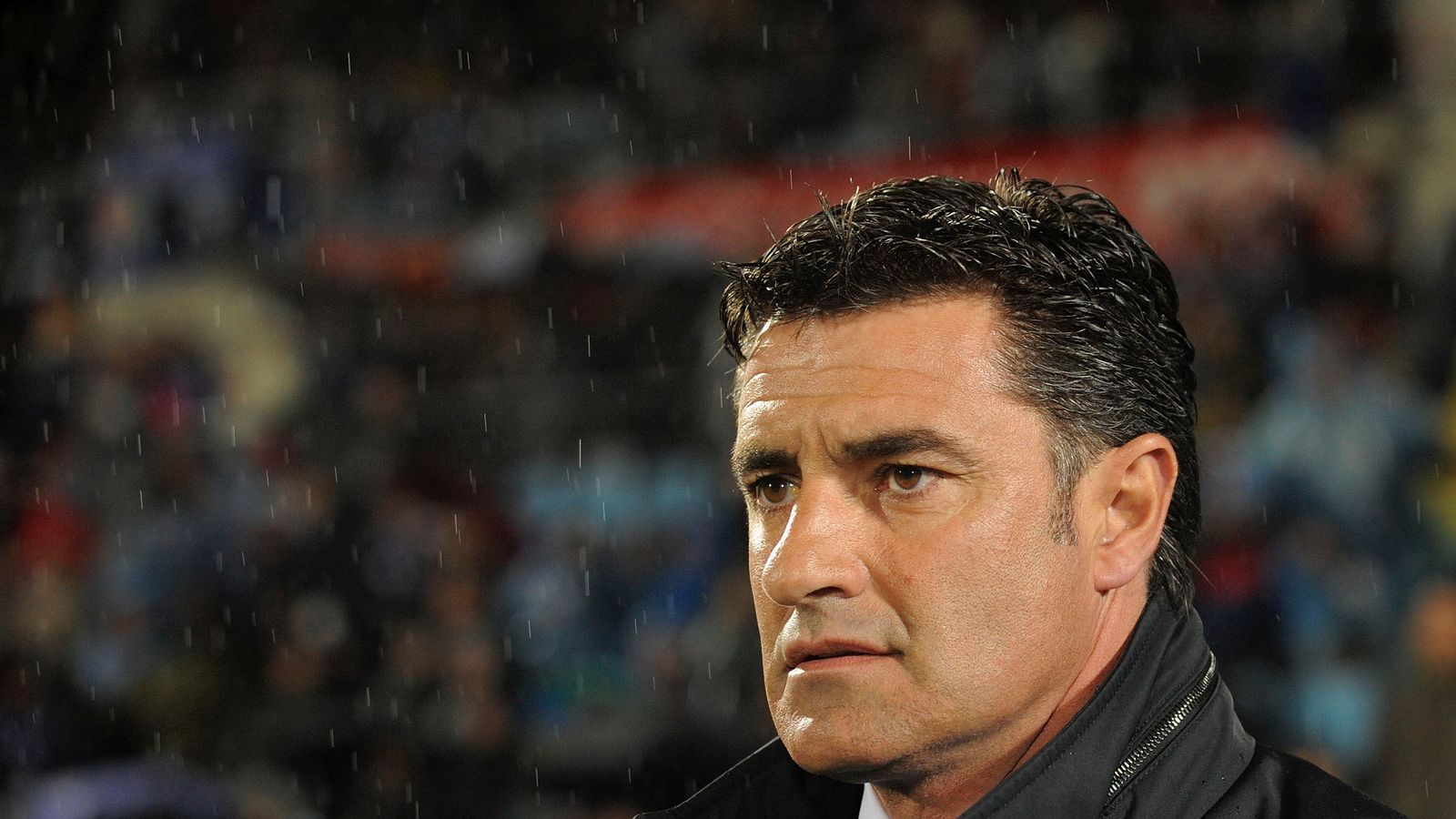 Sevilla v Real Betis preview | Football News | Sky Sports