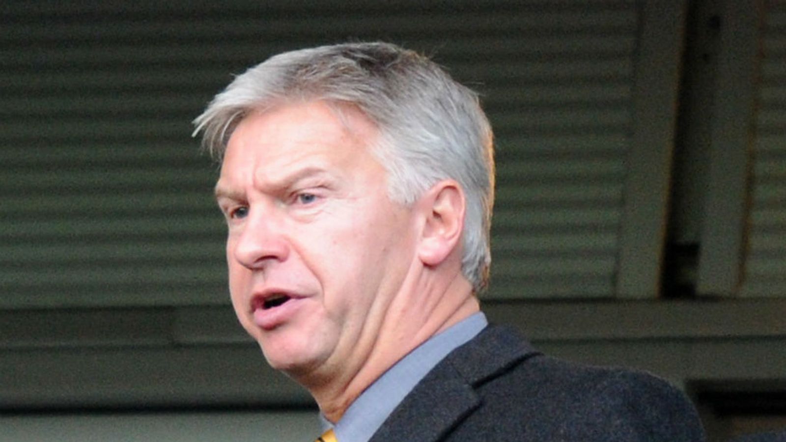 Tigers confirm Pearson exit | Football News | Sky Sports