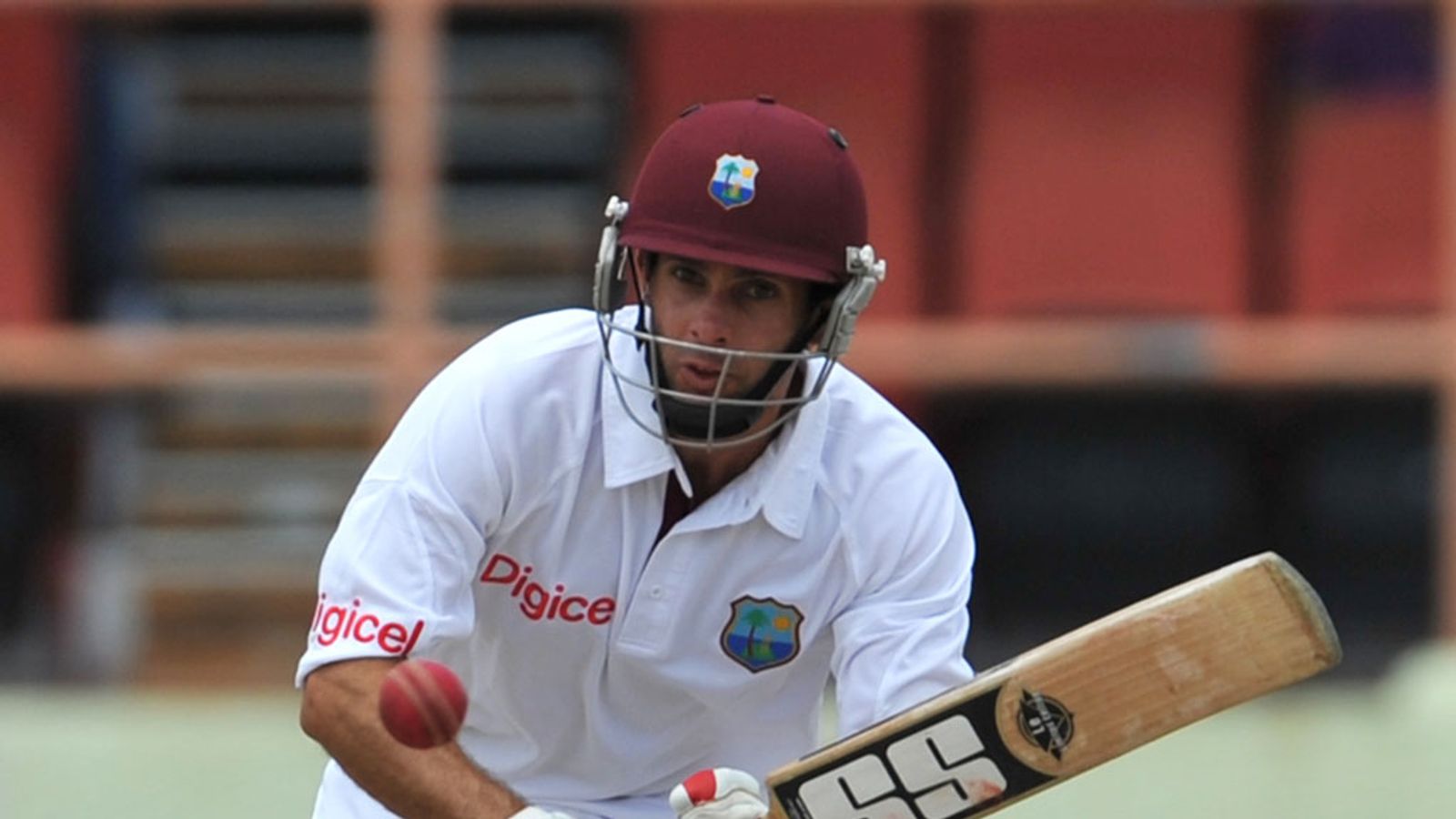 Spitfires blast to victory | Cricket News | Sky Sports