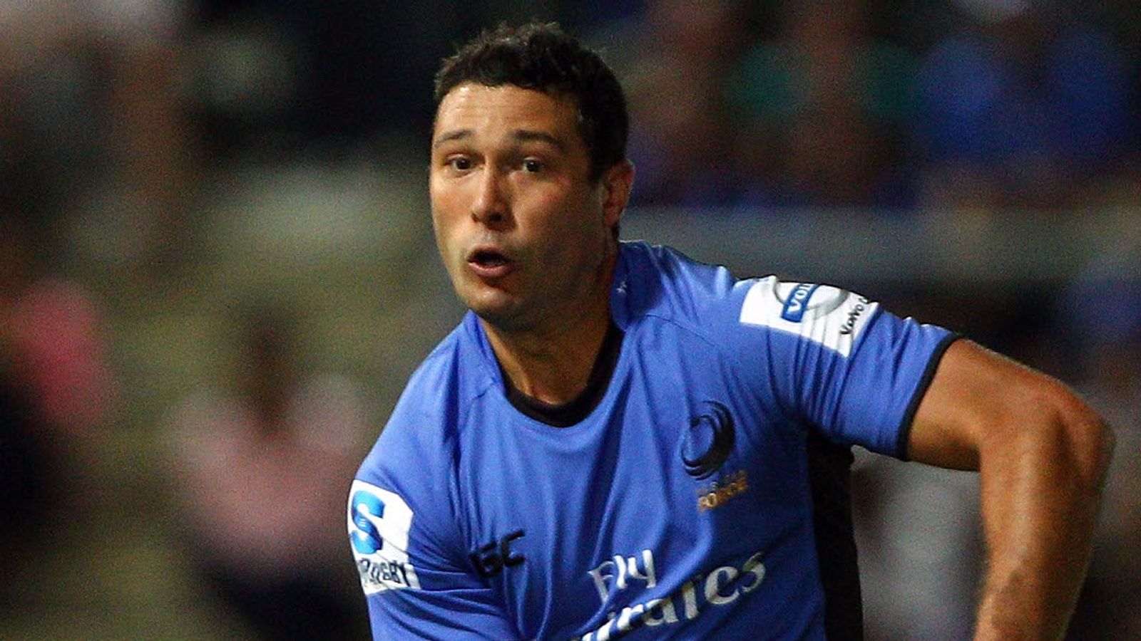 Shepherd takes legal action | Rugby Union News | Sky Sports