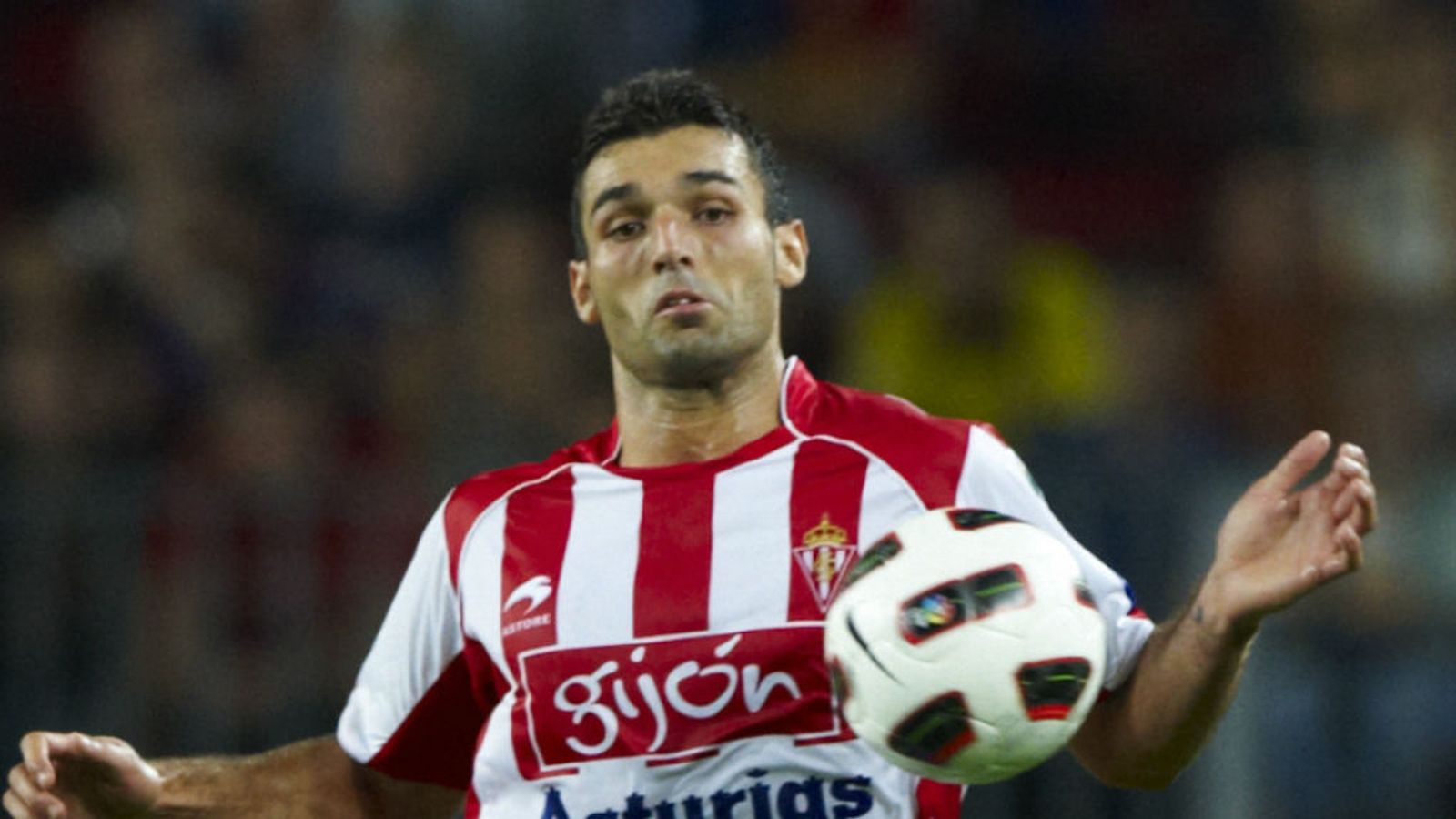 Levante move up the table | Football News | Sky Sports