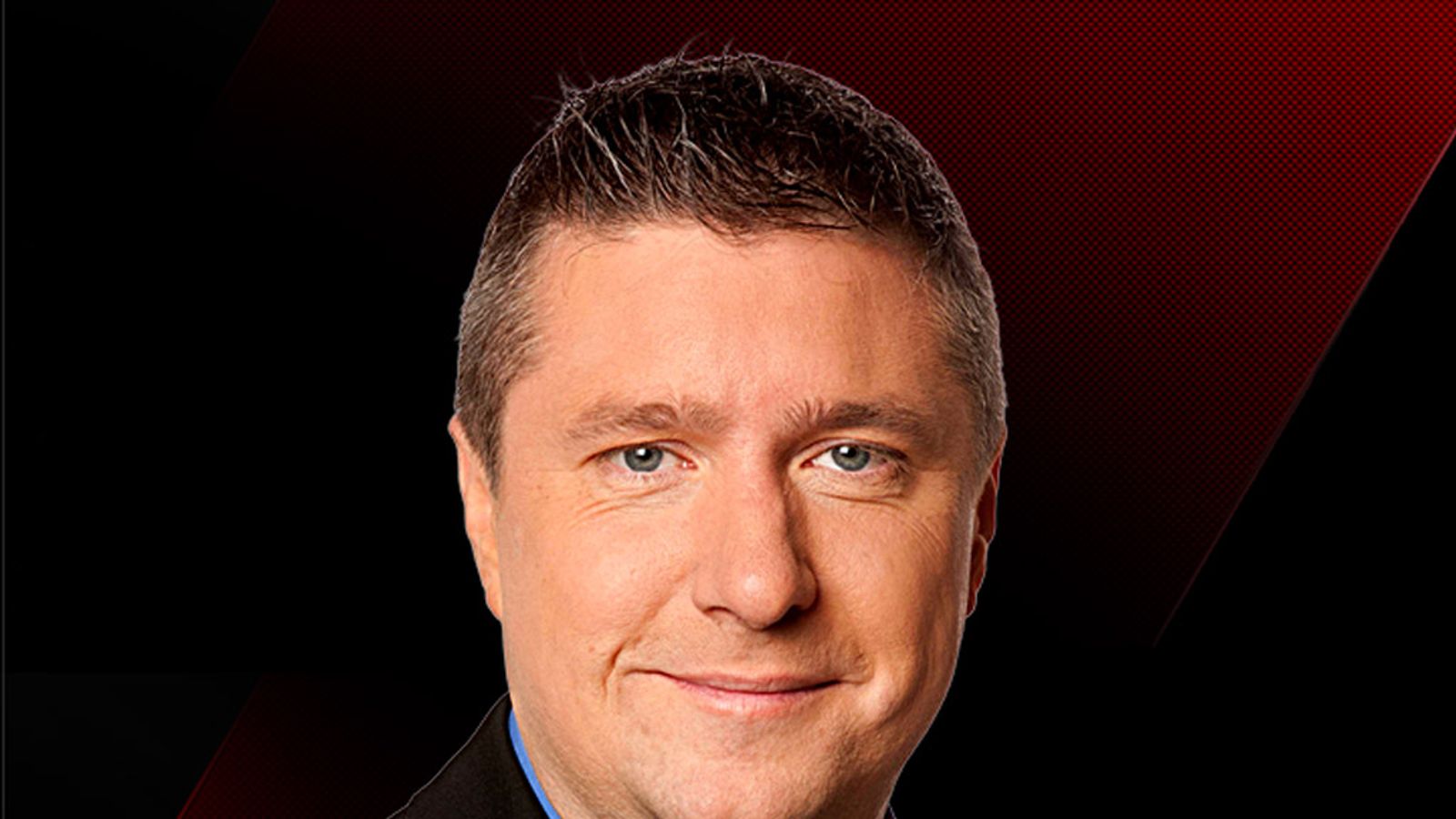 'Absolutely awesome' | F1 News | Sky Sports