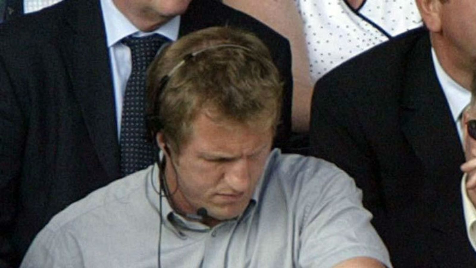 Match Preview - Widnes vs Hull K R | 29 Jul 2012