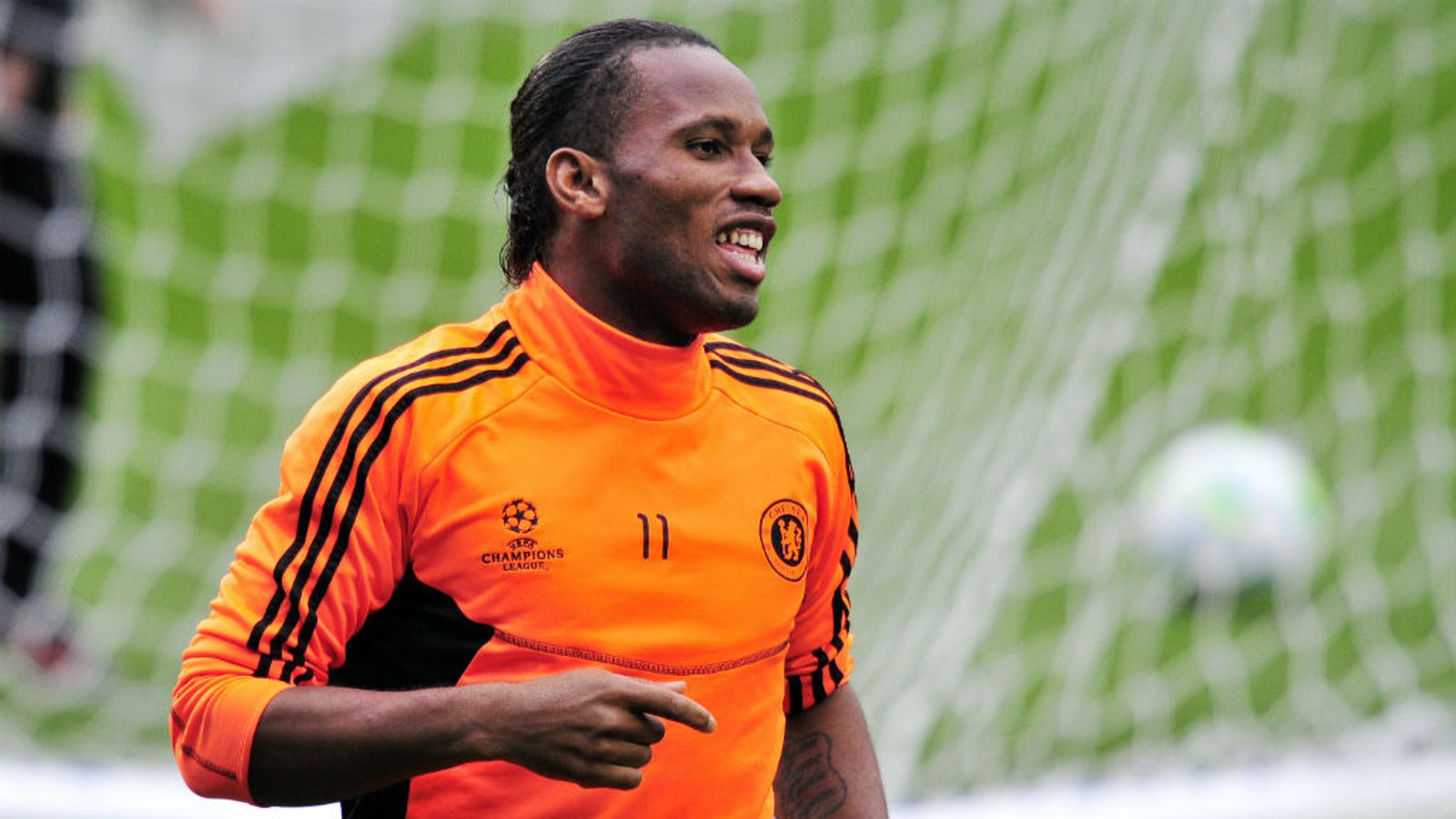 Chelsea trio return | Football News | Sky Sports