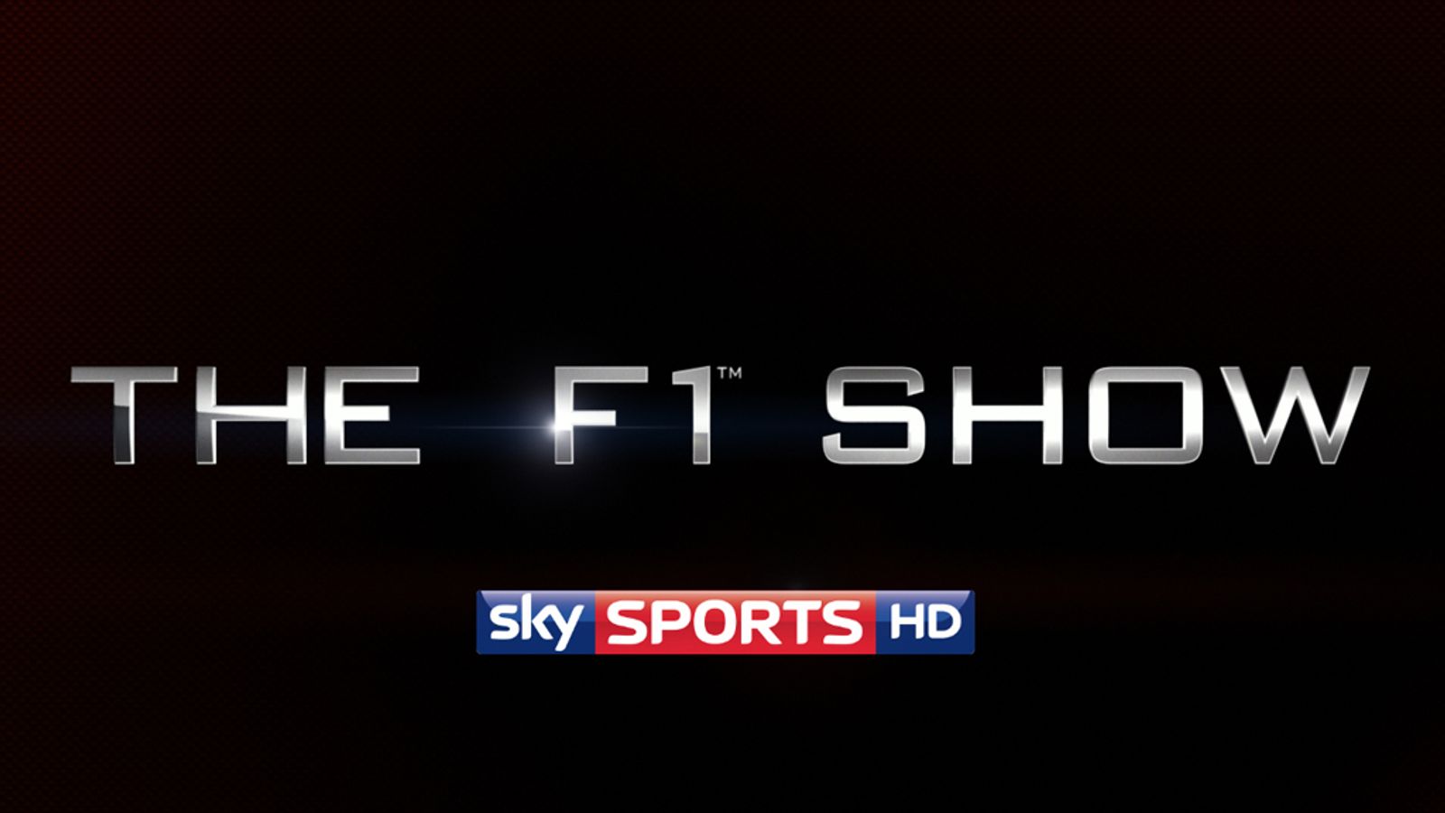 The F1 Show returns! | F1 News | Sky Sports