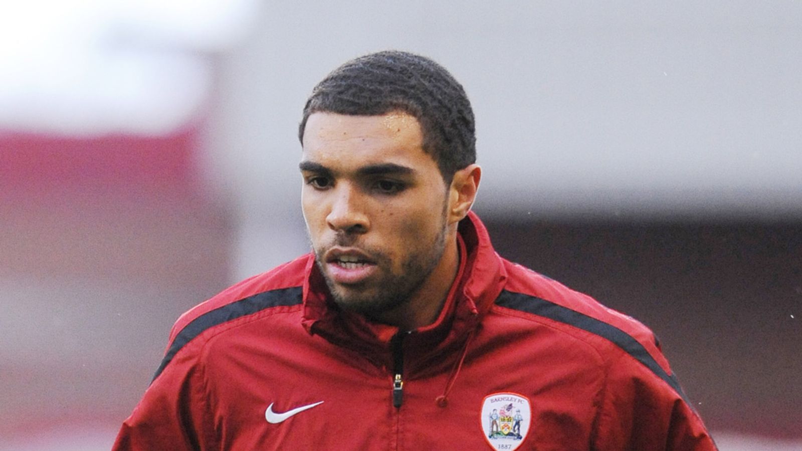 Championship: Jason Scotland gives Barnsley 3-2 win away to ...