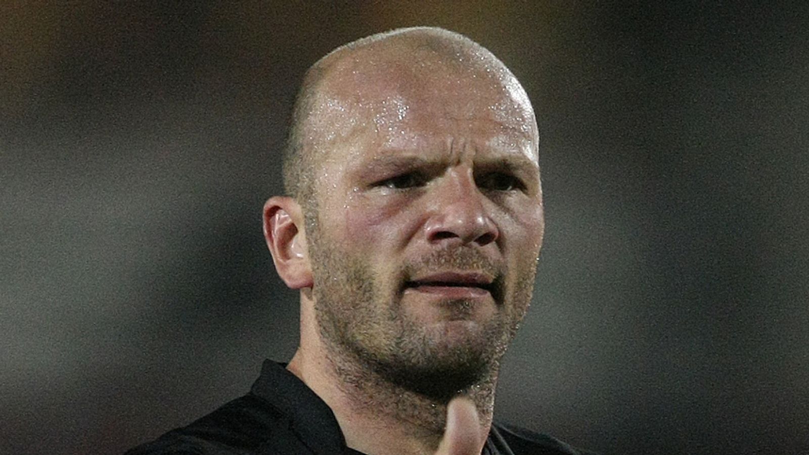 Rovers and Bantams share spoils | Football News | Sky Sports