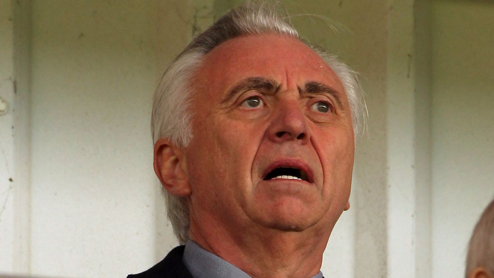 Rovers to start interviews | Football News | Sky Sports