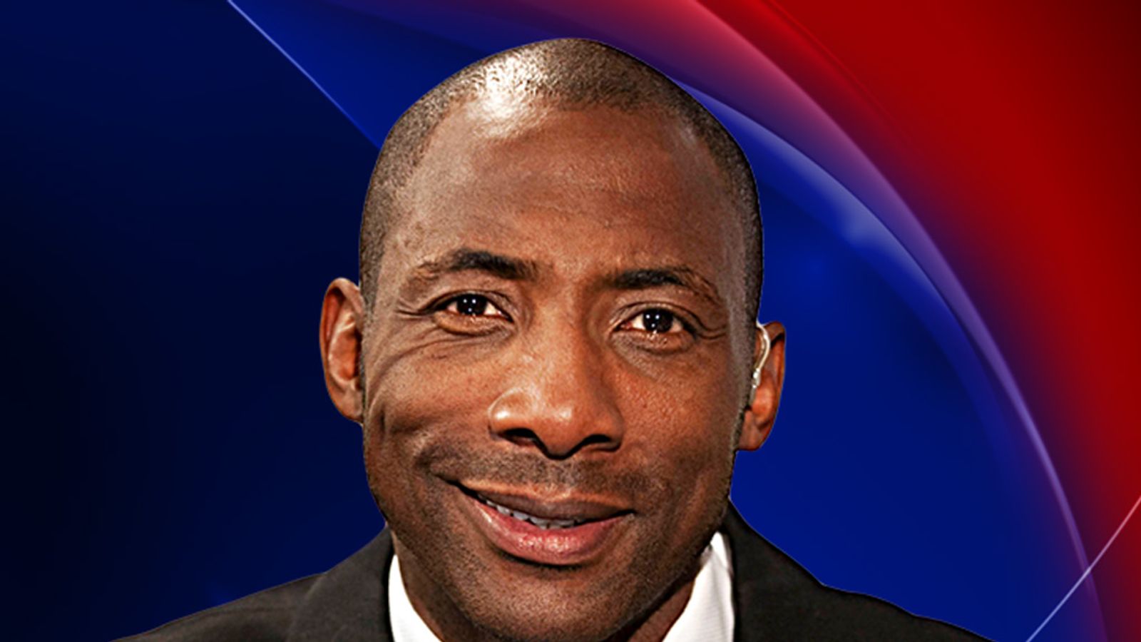 Johnny Nelson's Olympics | Olympics News | Sky Sports