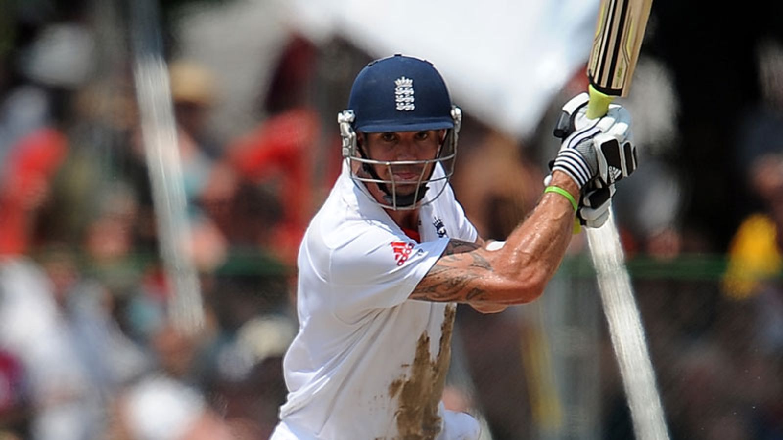 First and foremost | Cricket News | Sky Sports