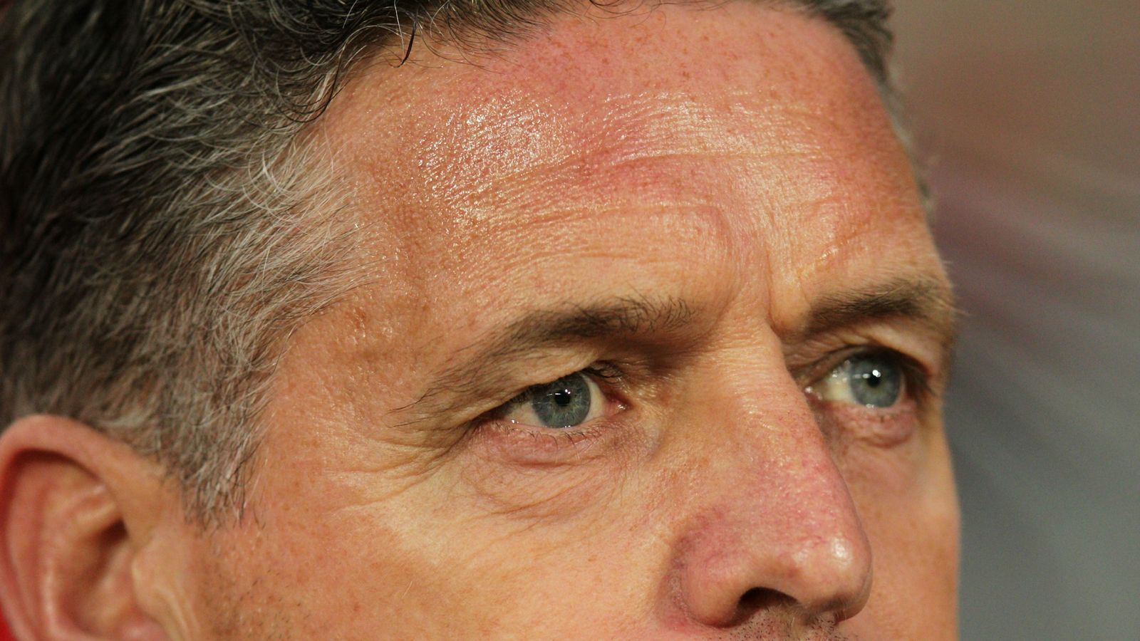 Excelsior set for new manager | Football News | Sky Sports