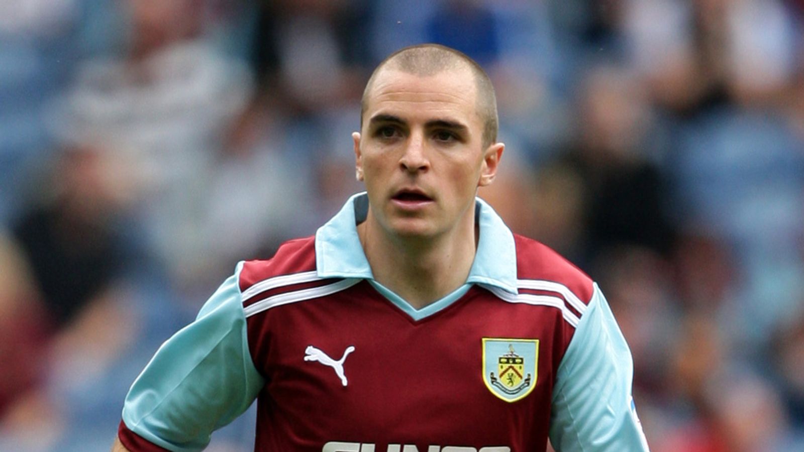 Duo eye Marney move | Football News | Sky Sports