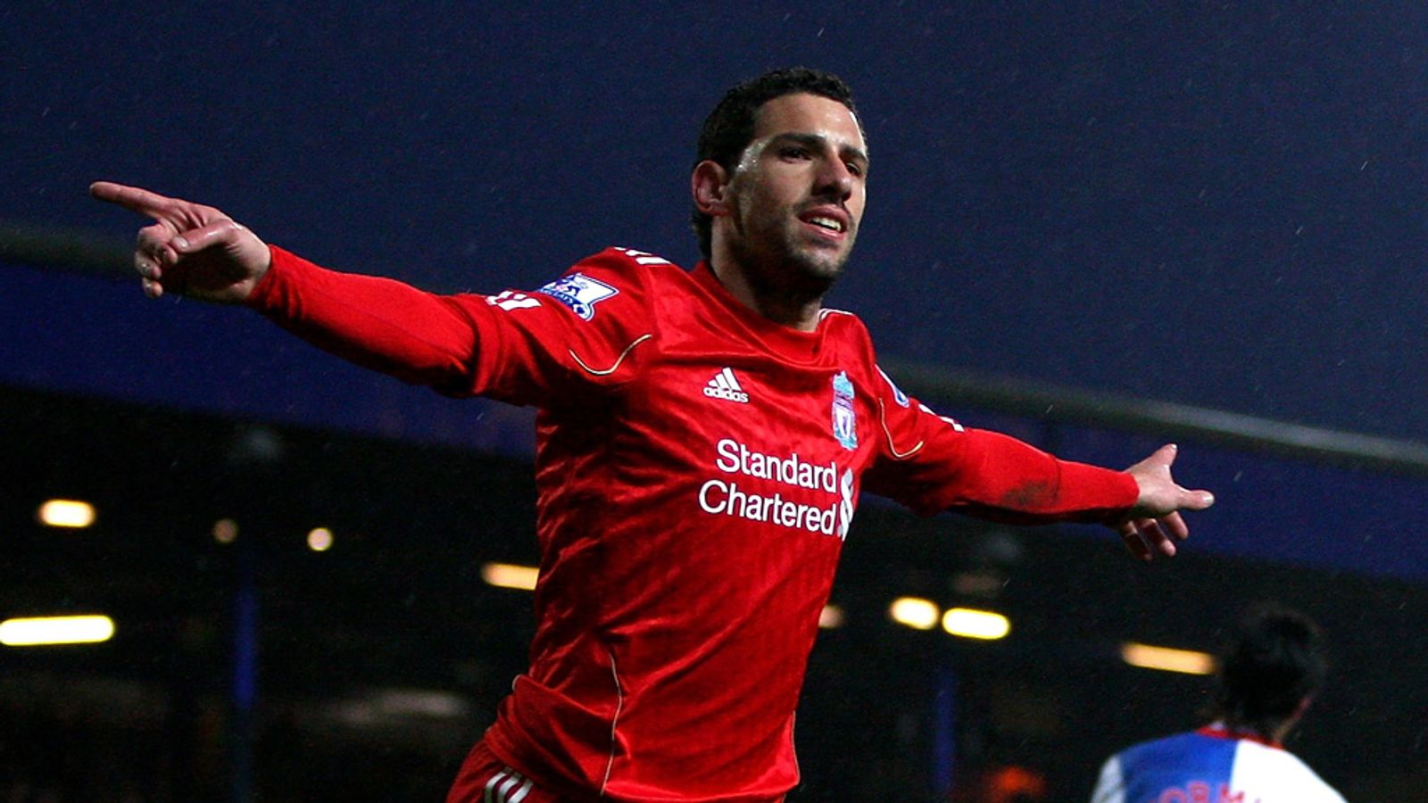 Rodgers hopes to keep Maxi | Football News | Sky Sports