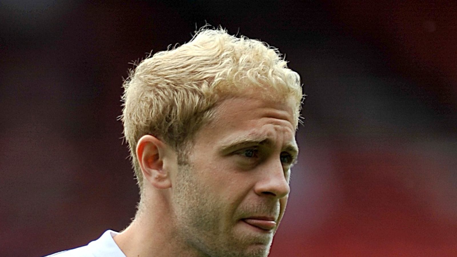 Grella survives squad shake up | Football News | Sky Sports