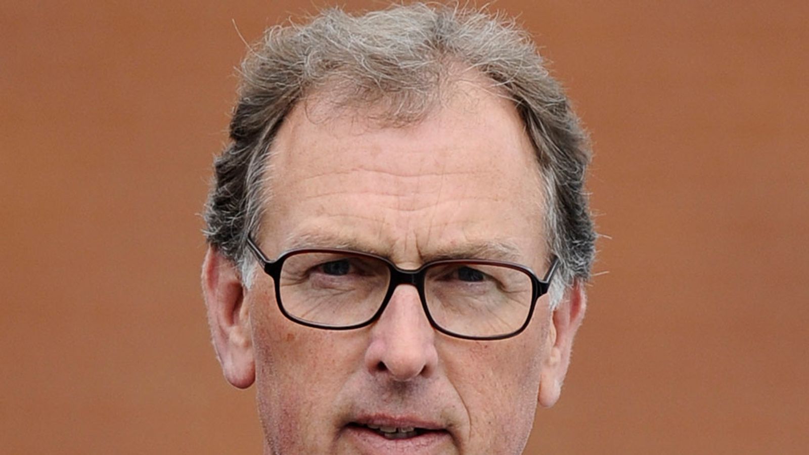 Craven Stakes at Newmarket a possible for Creationist | Racing News ...