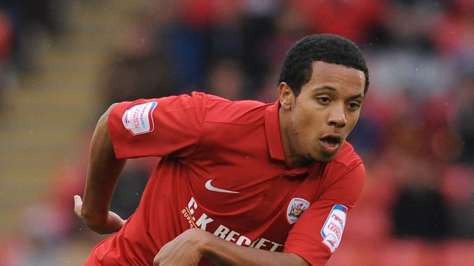 Preston v Yeovil preview | Football News | Sky Sports