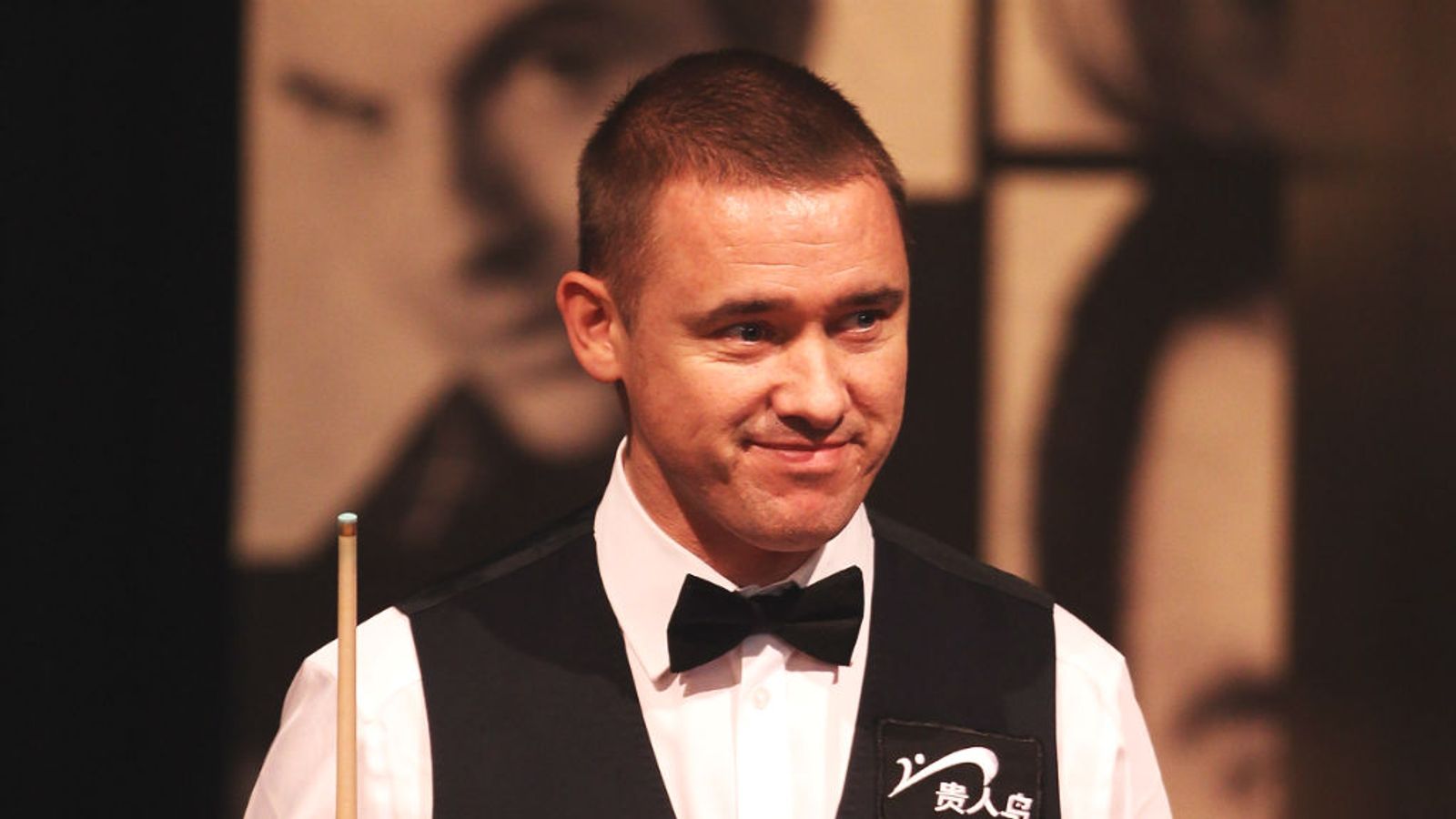 Hendry still a bad loser | Sky Sports