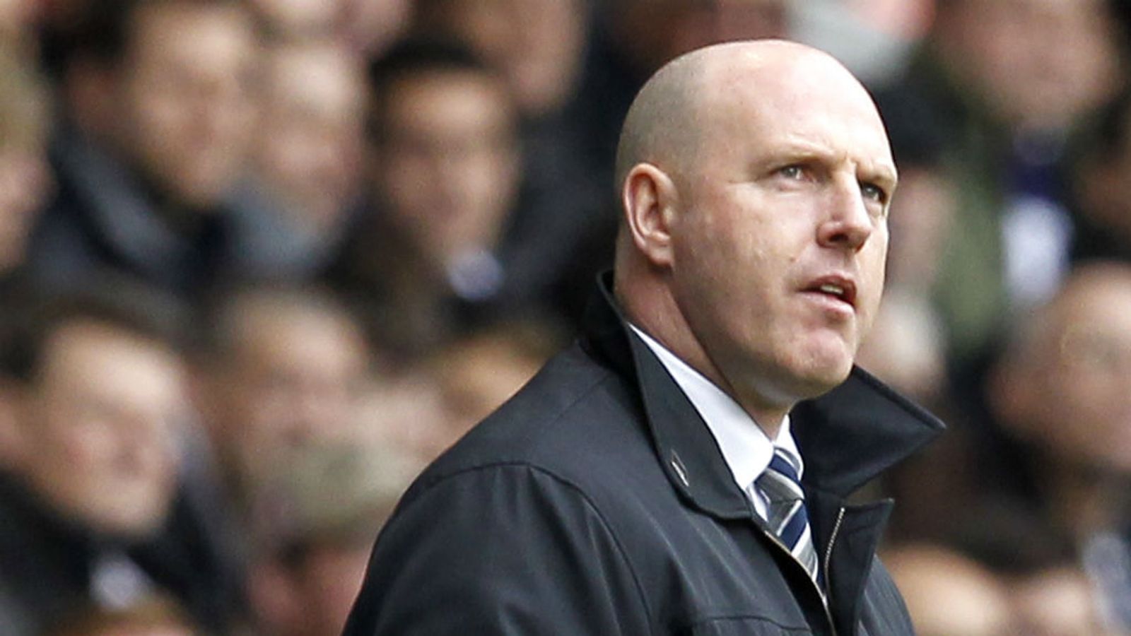 Rovers ready to complete deals | Football News | Sky Sports